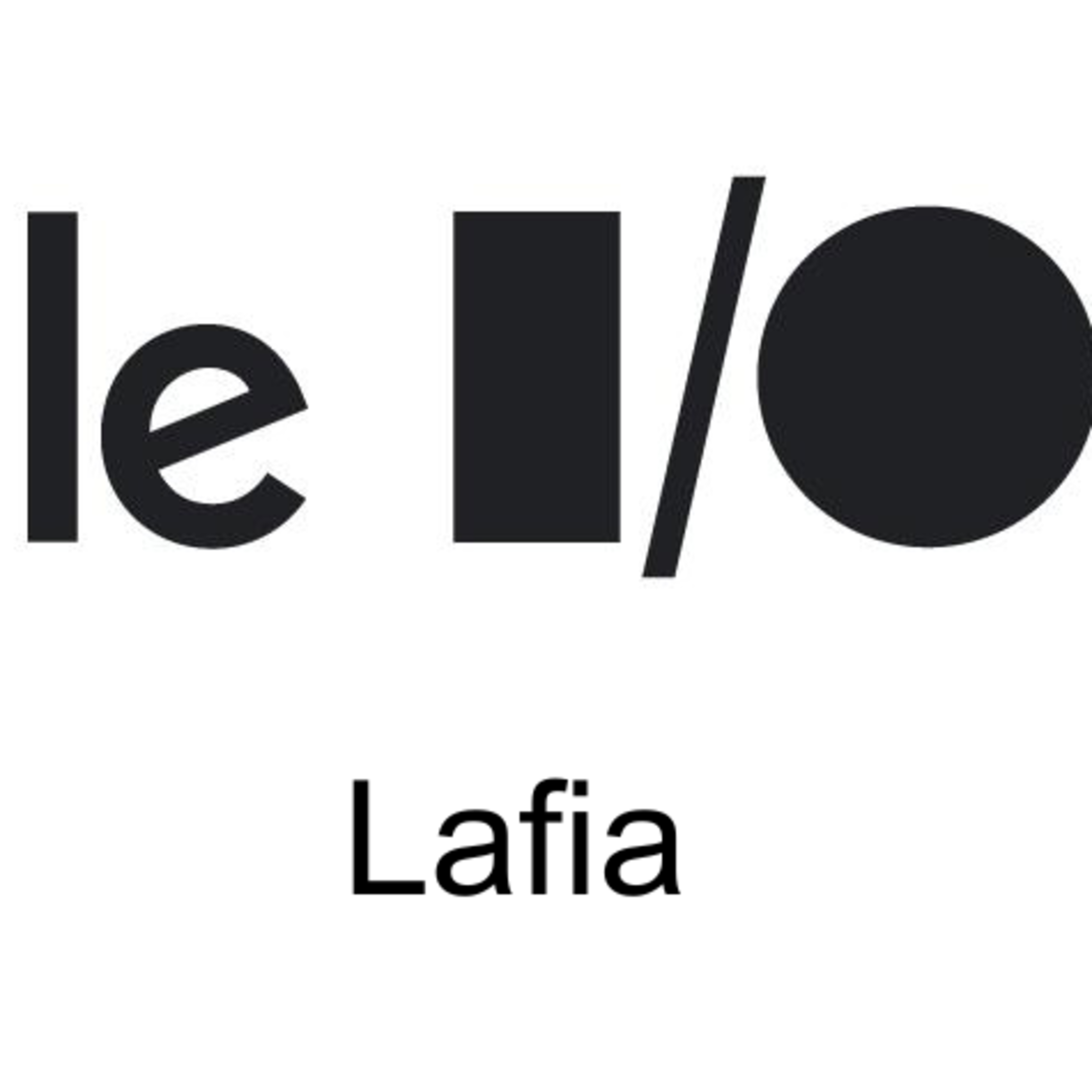 See Google I/O Extended 2024 Lafia at Google Developer Groups GDG Lafia See Google I/O Extended 2024 Lafia at Google Developer Groups GDG Lafia