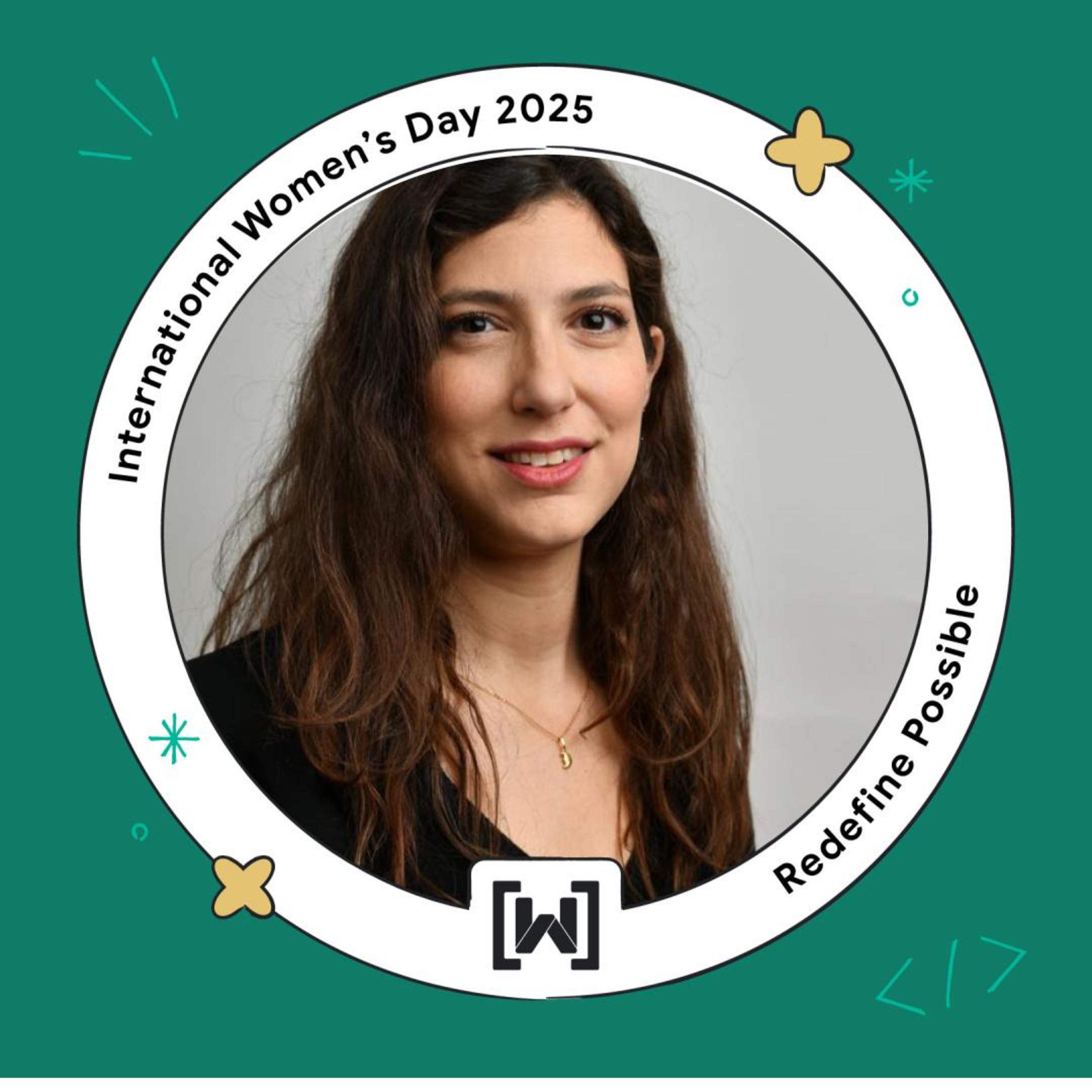 See IWD 2025 Productivity: Leveraging Your Strengths for Effective Work ...