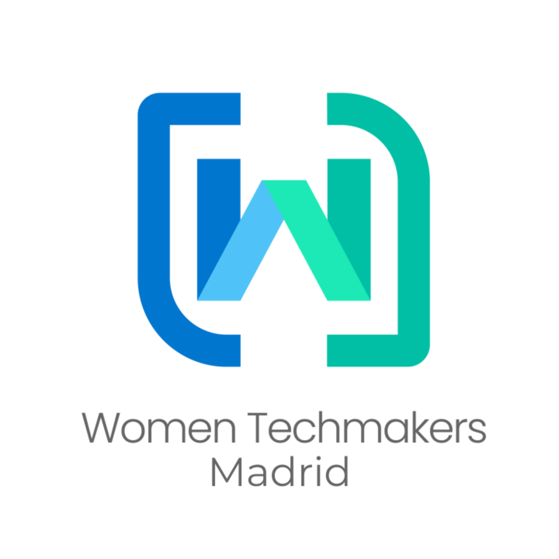 See WTM Madrid Meetup | Dos visiones de producto: Diseño y tecnología ...