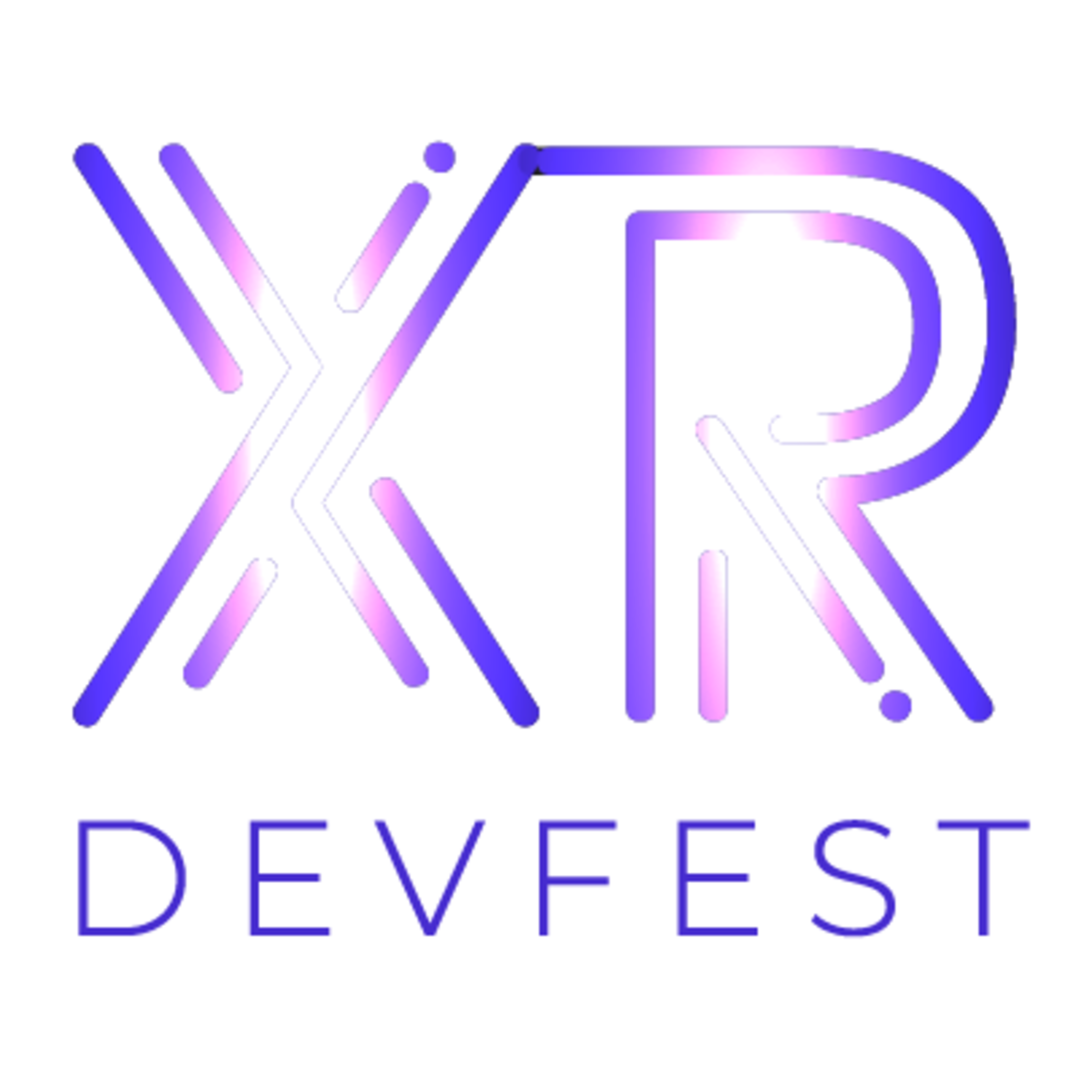 See XR Devfest del GDG Spain, séptima edición at Google Developer ...