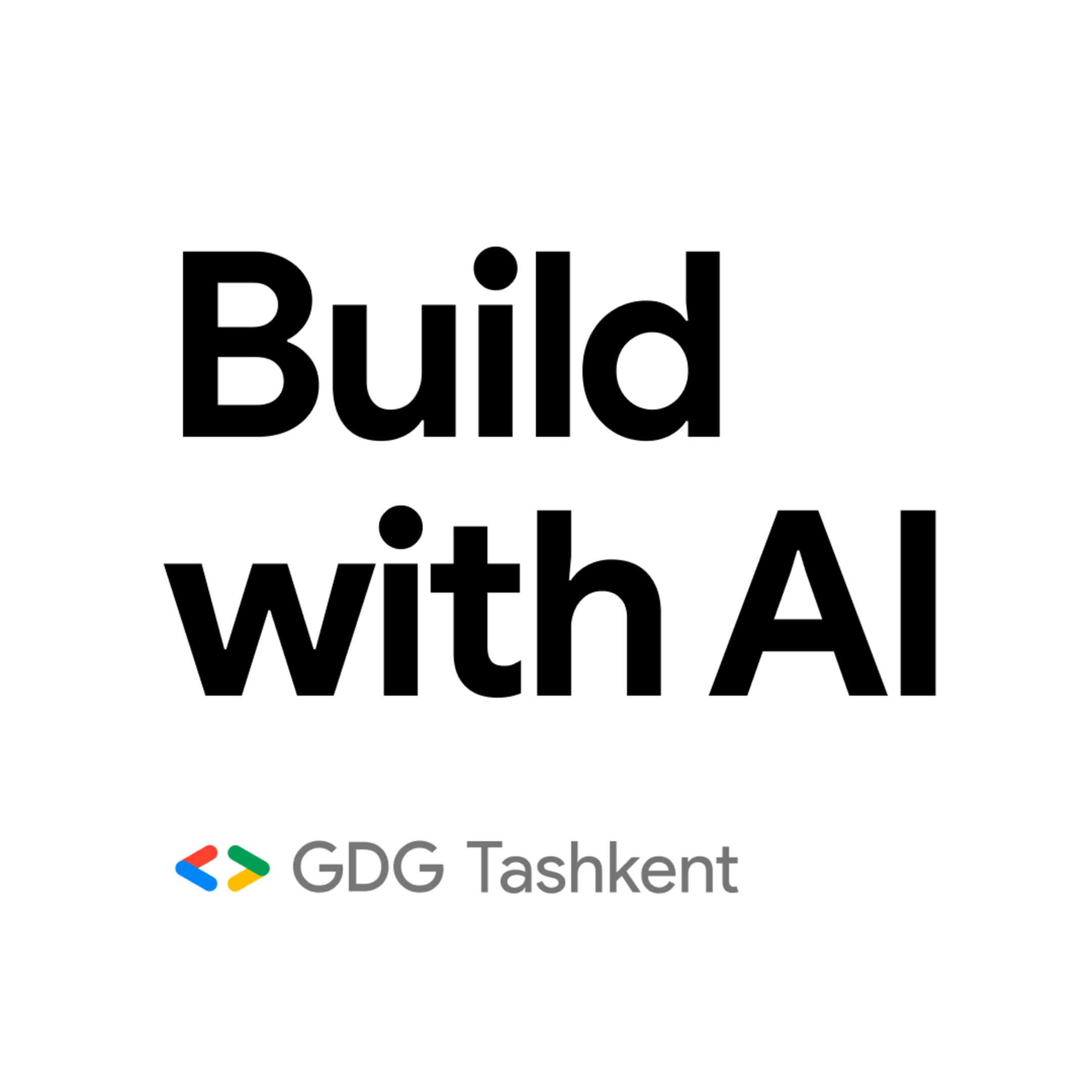 See AI Battle in your Flutter app with GenAI at Google Developer Groups GDG Tashkent