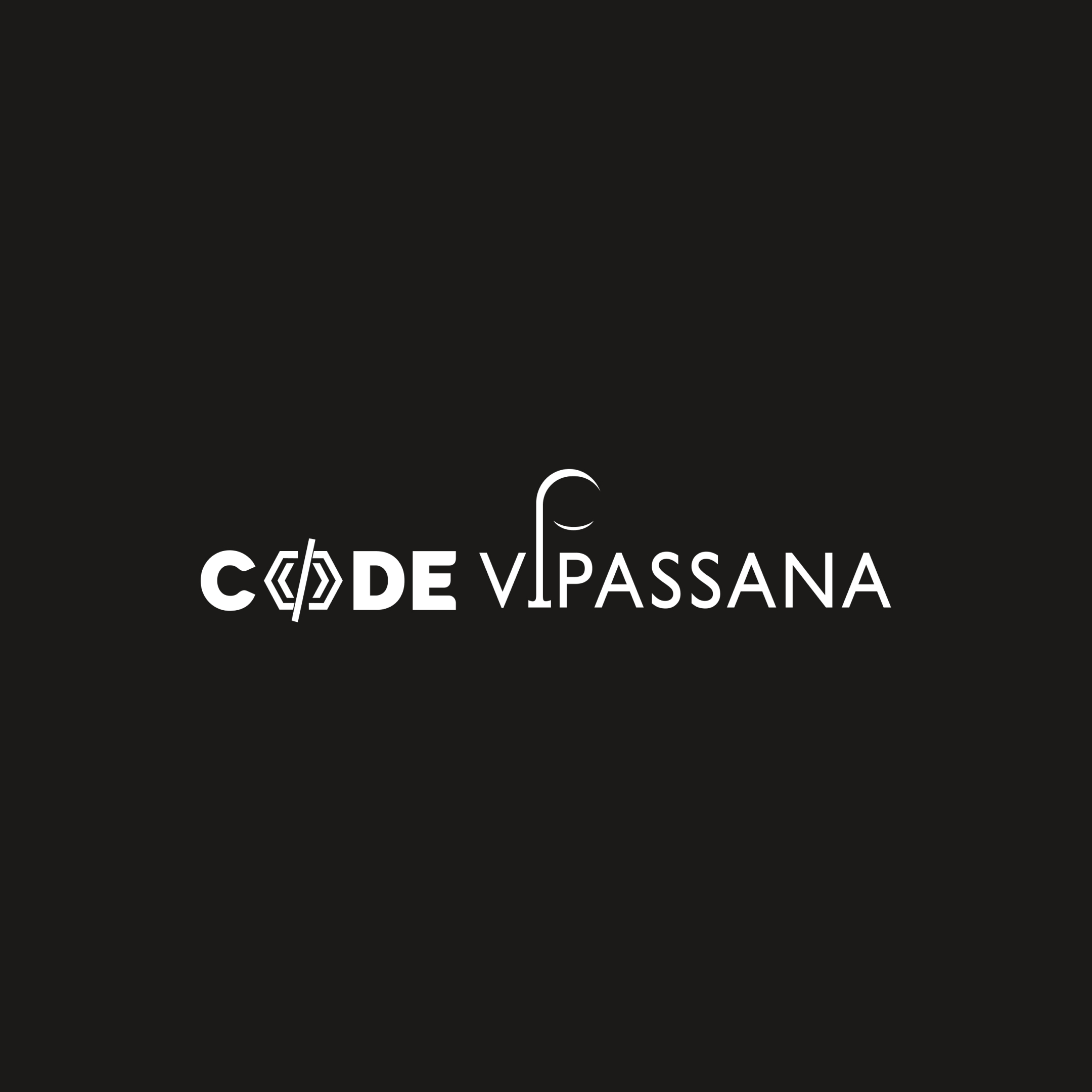 See [Build with AI] Code Vipassana Season 5: Duet AI at Google Developer Groups GDG Cloud Kochi