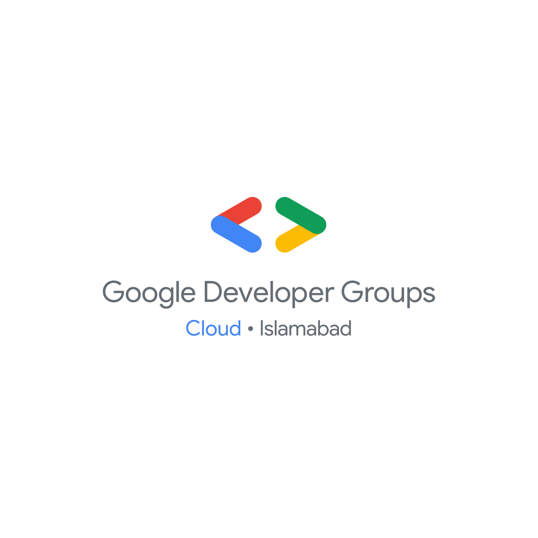 See Devfest 2024 | Google Developer Groups Cloud Islamabad at Google ...
