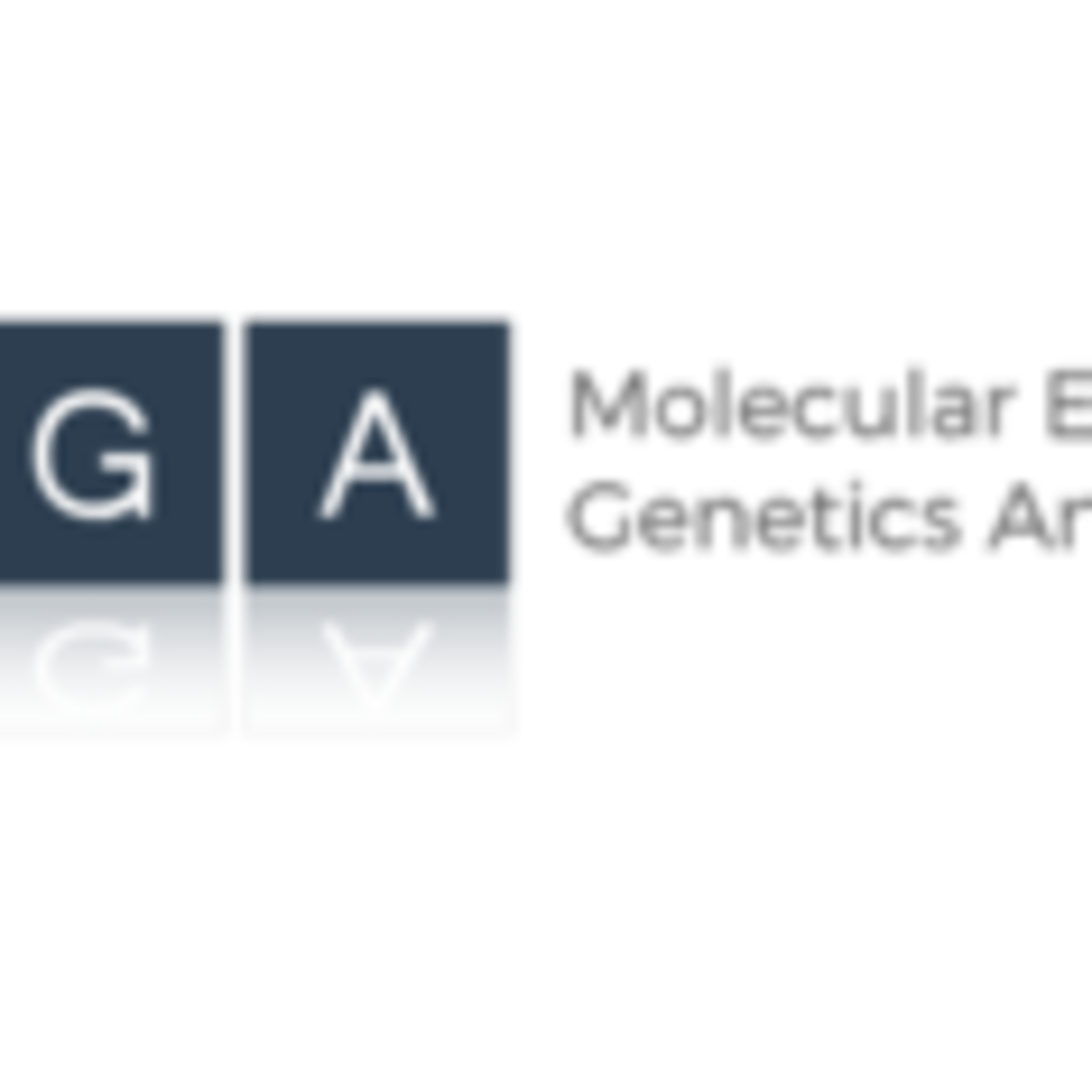 See Ancestral sequences reconstruction using user-friendly software ...