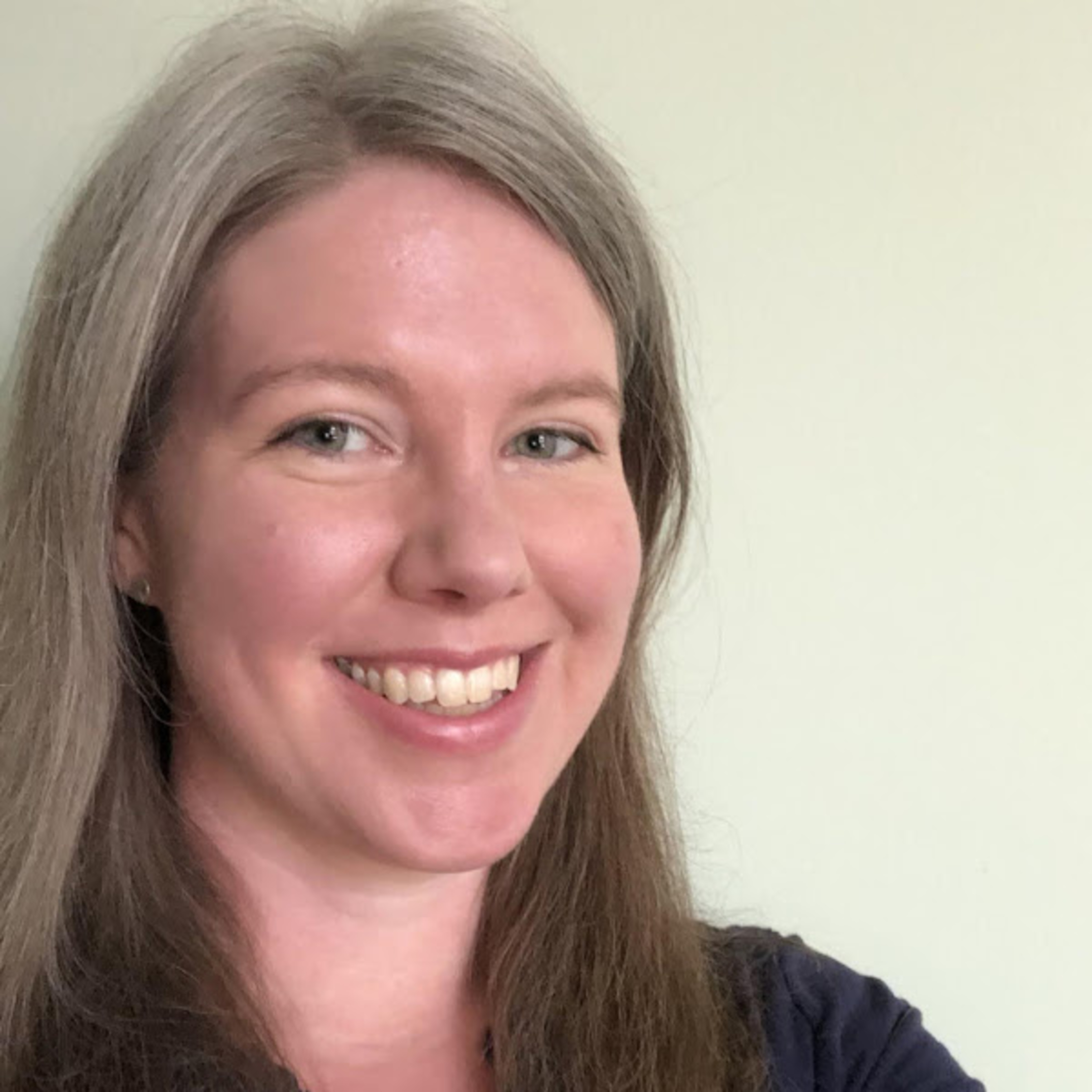 See GDG Cloud Southlake #17: Meg Dickey-Kurdziolek: Explainable AI is ...