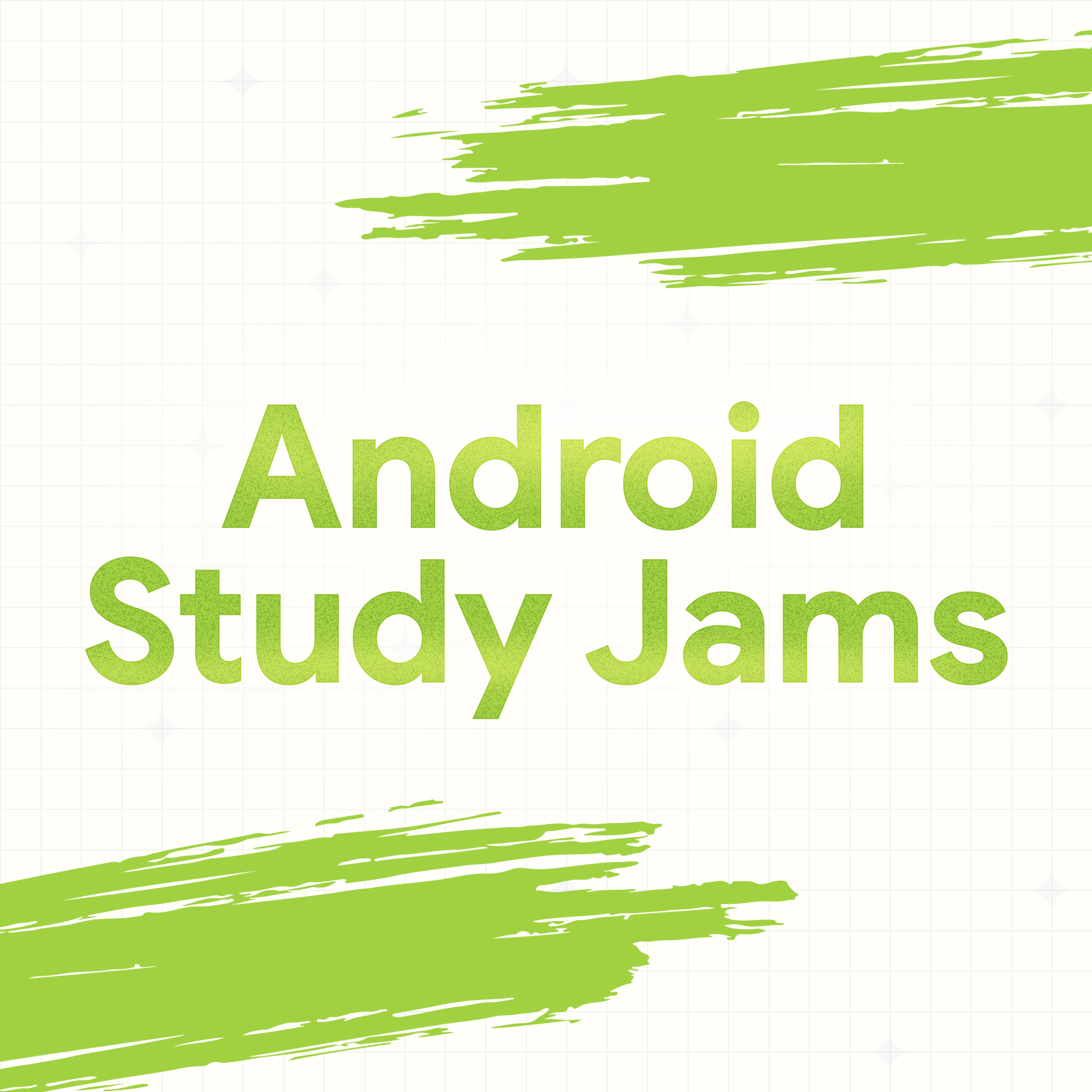 See Android Study Jams at Google Developer Groups GDG on Campus JSS ... See Android Study Jams at Google Developer Groups GDG on Campus JSS ...