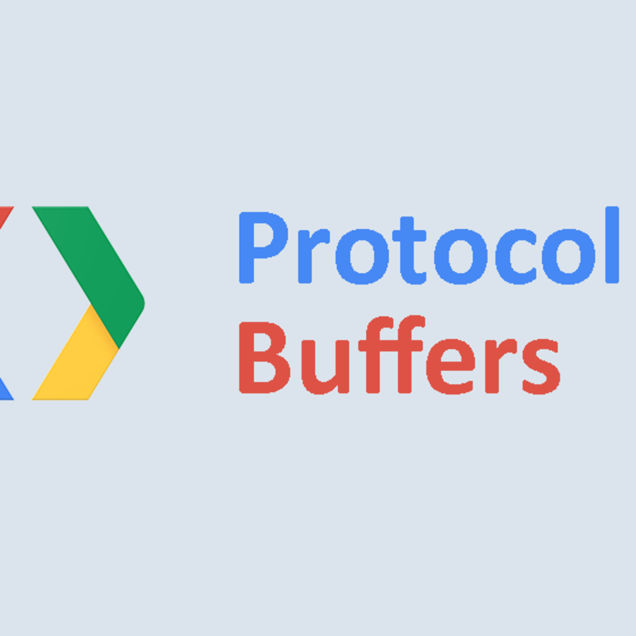 See Profocol Buffer at Google Developer Groups GDG on Campus École Supérieure des Technologies ...