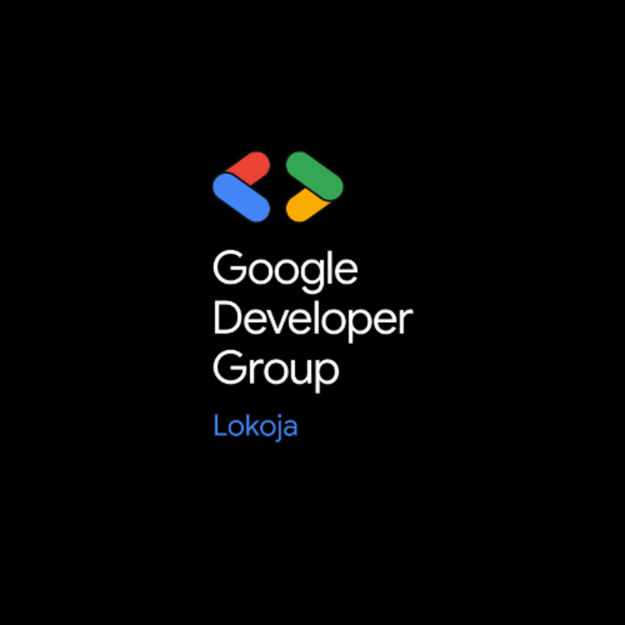 See All things Developer Experience, Tooling and Open Source. at Google Developer Groups GDG Lokoja