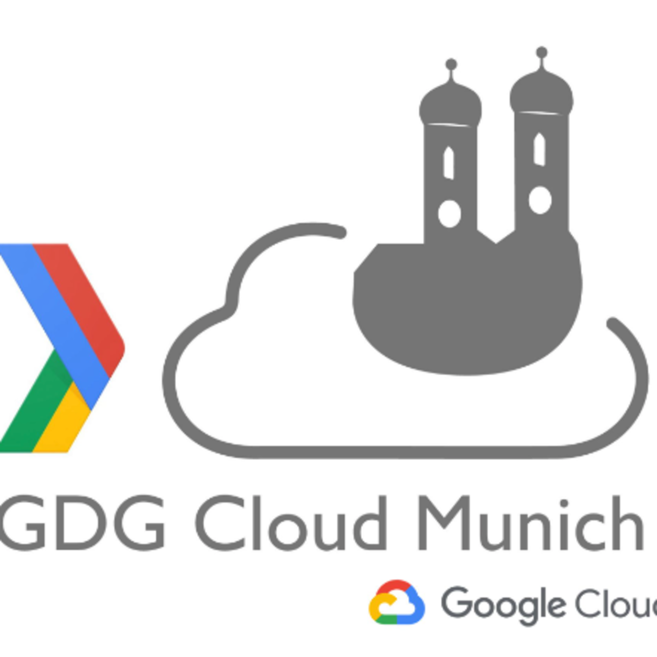See hybrid: January gathering at Google Developer Groups GDG Cloud Munich