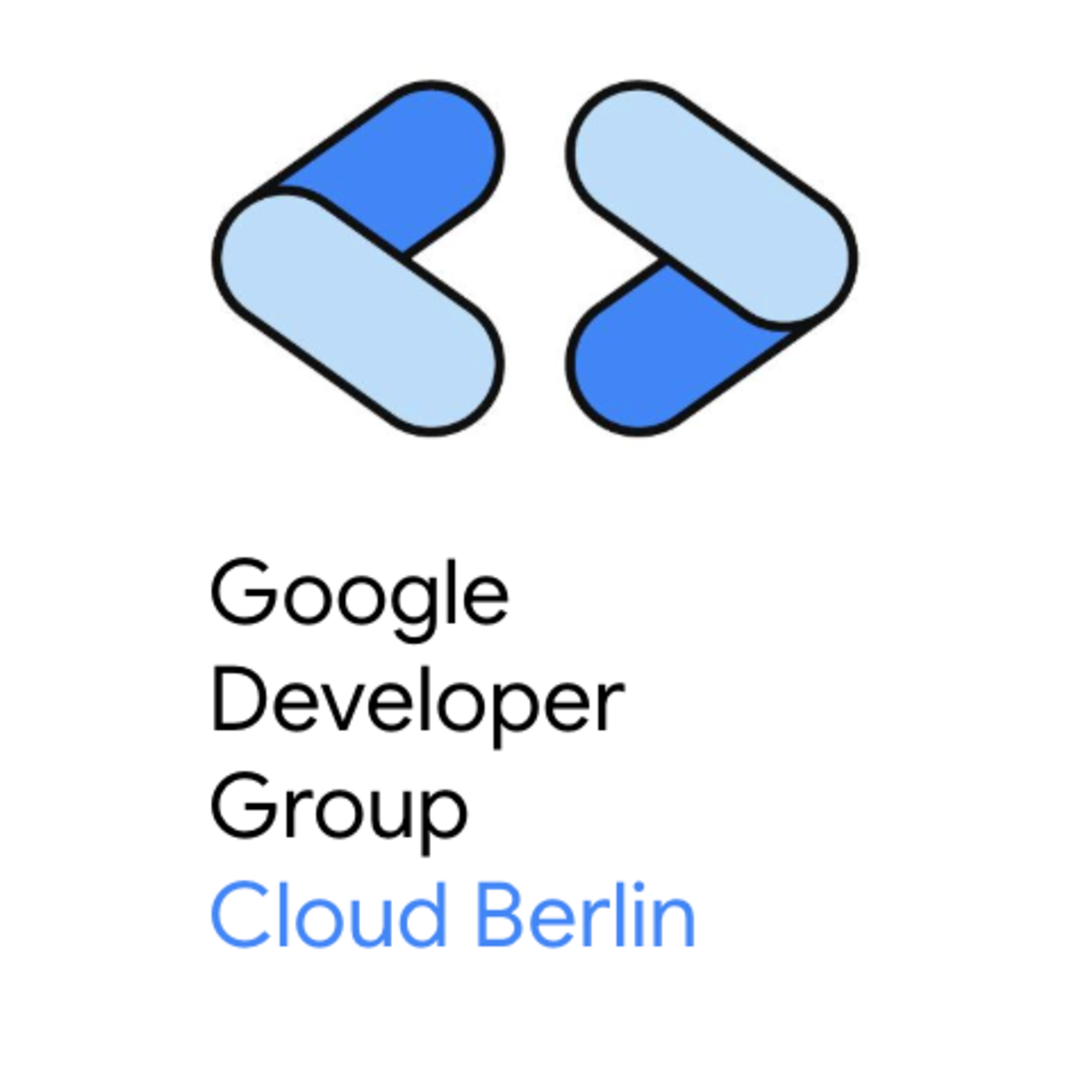 See #BuildwithAI: A Google Cloud Workshop for Developers at Google Developer Groups GDG Cloud Berlin