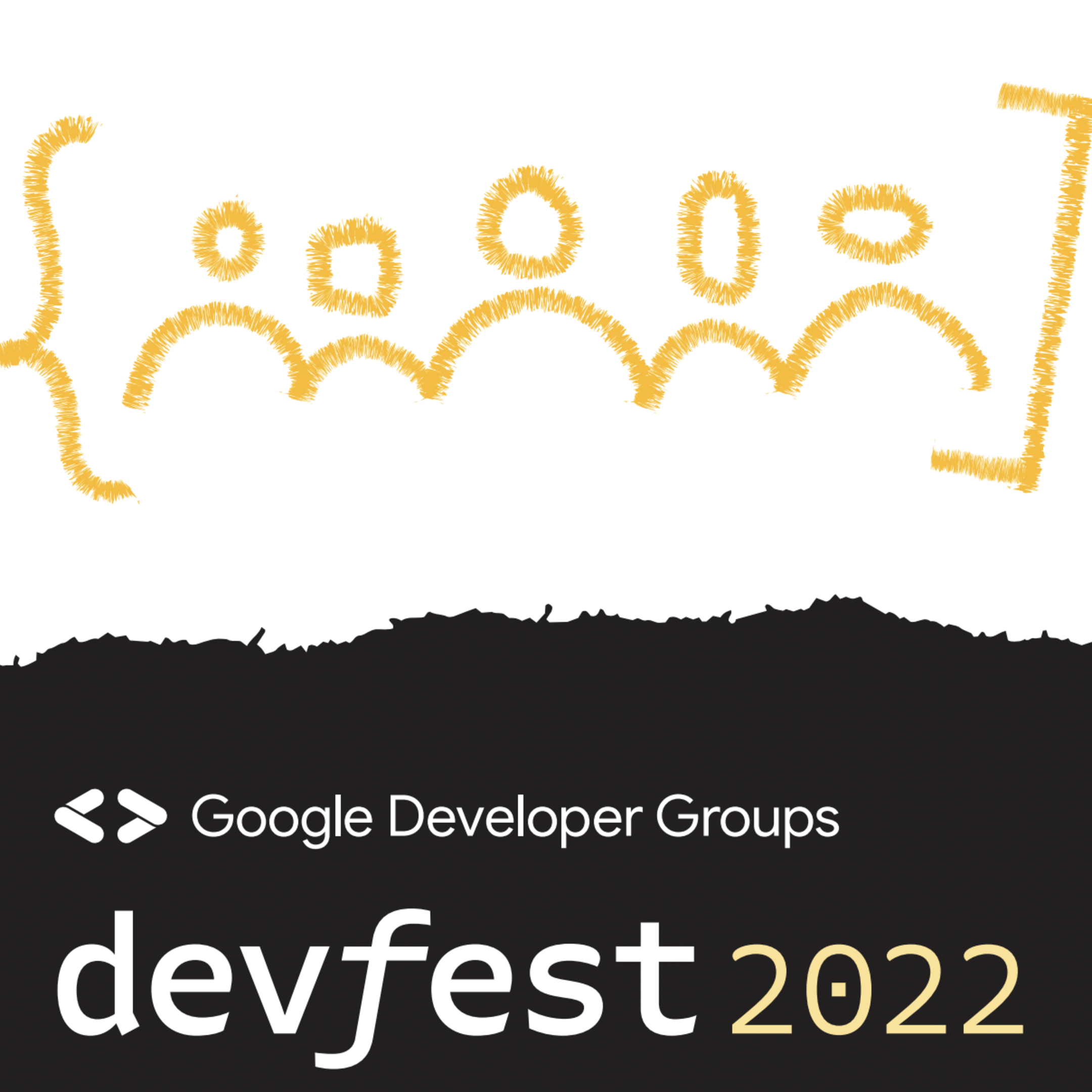 See Machine Learning @ Devfest Edmonton 2022 at Google Developer Groups ...