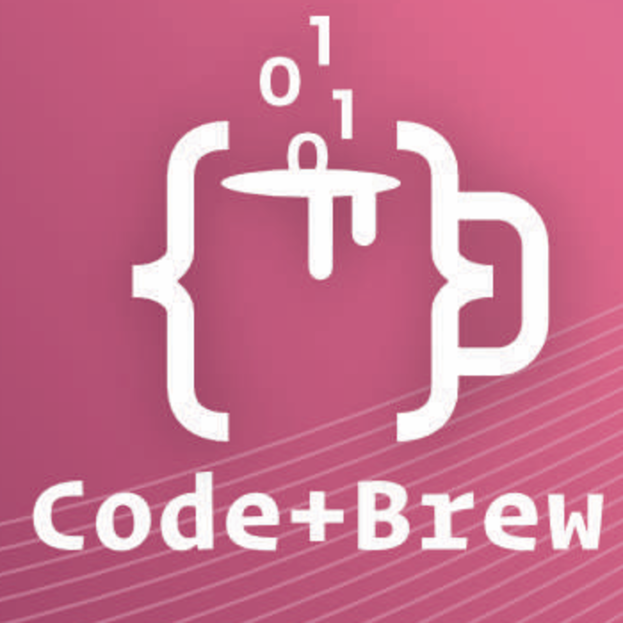 See Code + Brew at Google Developer Groups GDG Toledo