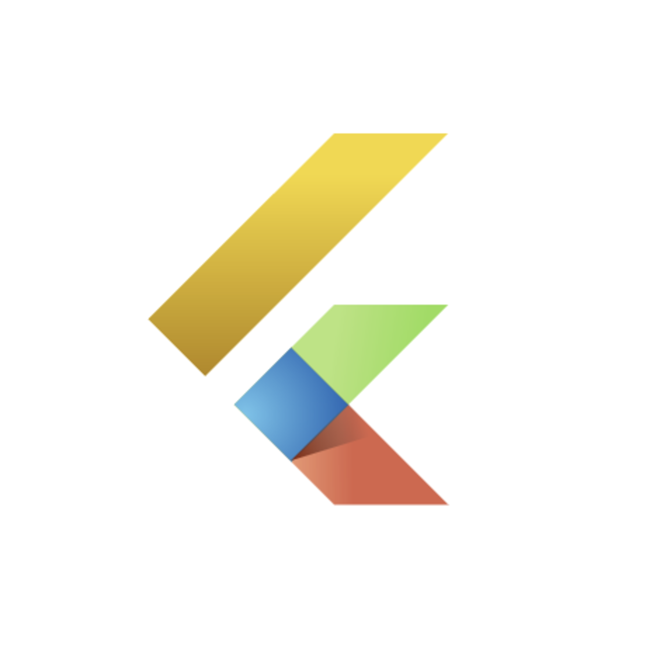 See Flutter meetup: FlutterConf Latam Extended at Google Developer ...