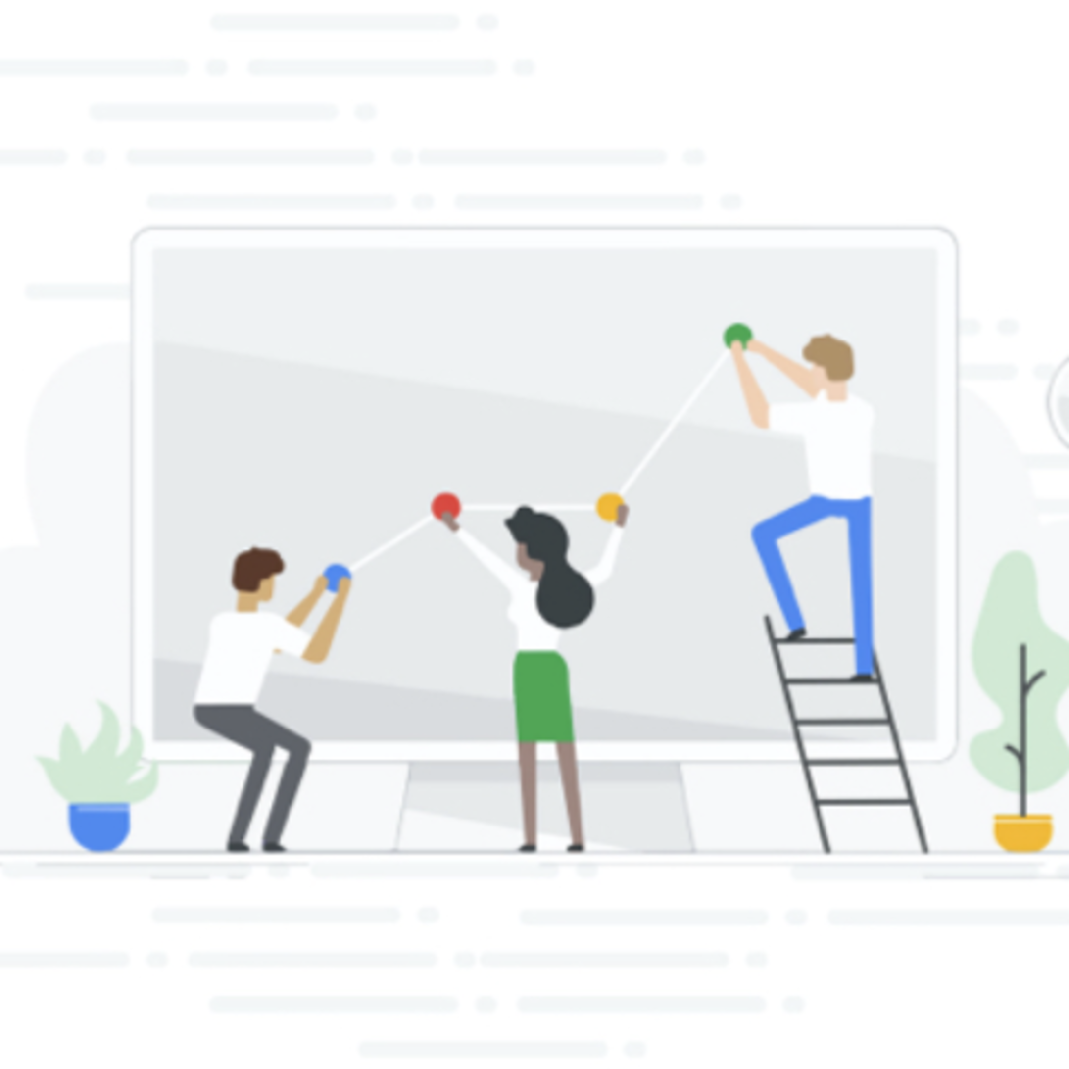 See The Cloud Engineering Show: Measuring Reliability: Step by Step SLO ...