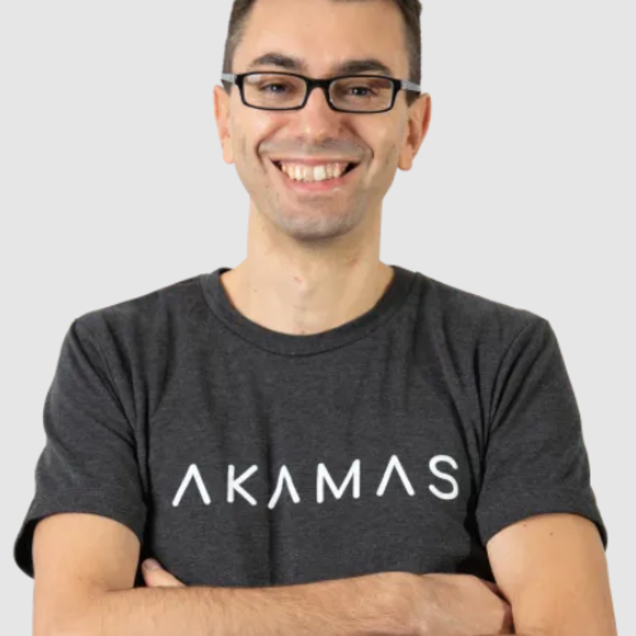 See Stefano Doni: Kubernetes performance tuning dilemma: How to solve ...