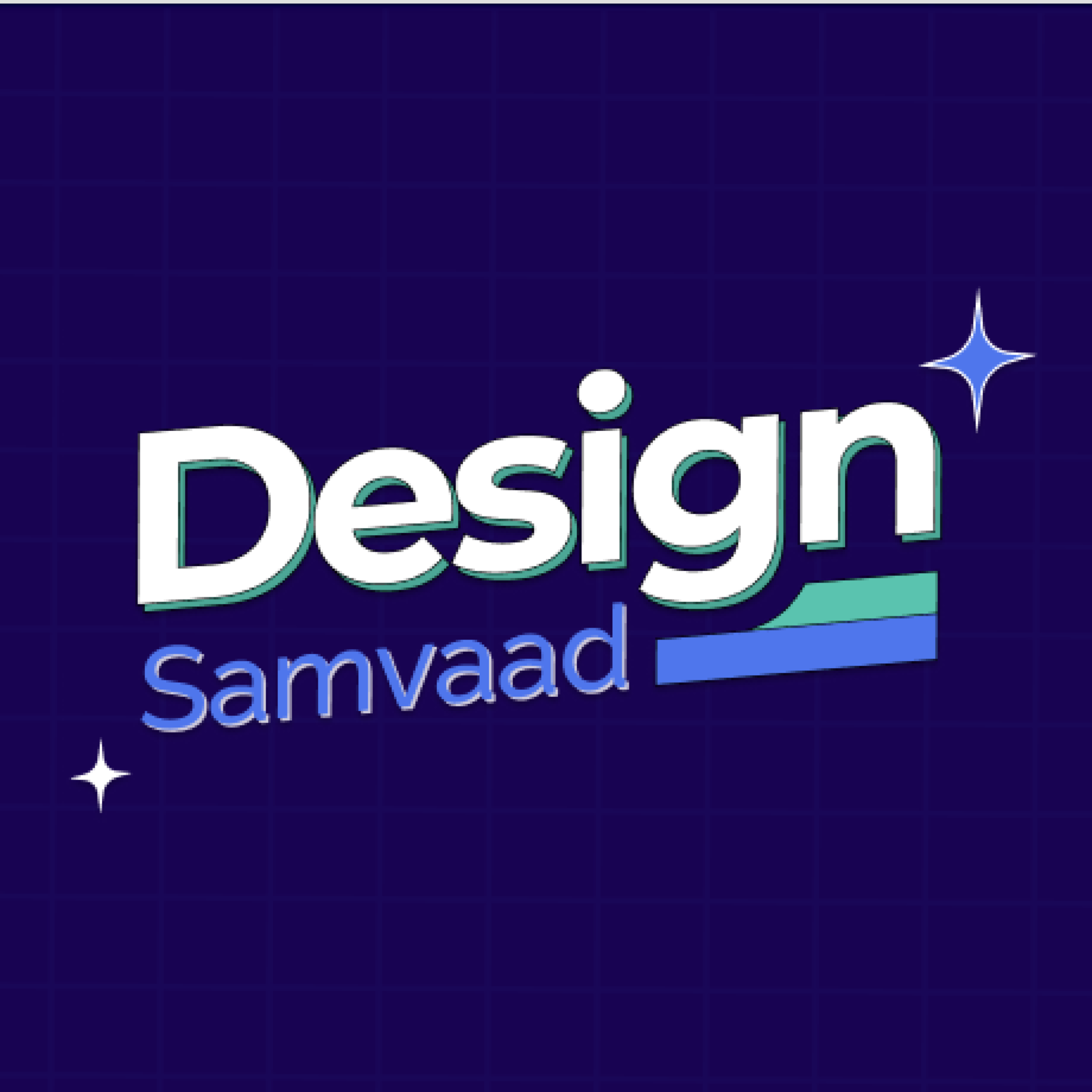 See Design Samvaad : A Design & Ai Meetup at Google Developer Groups ...