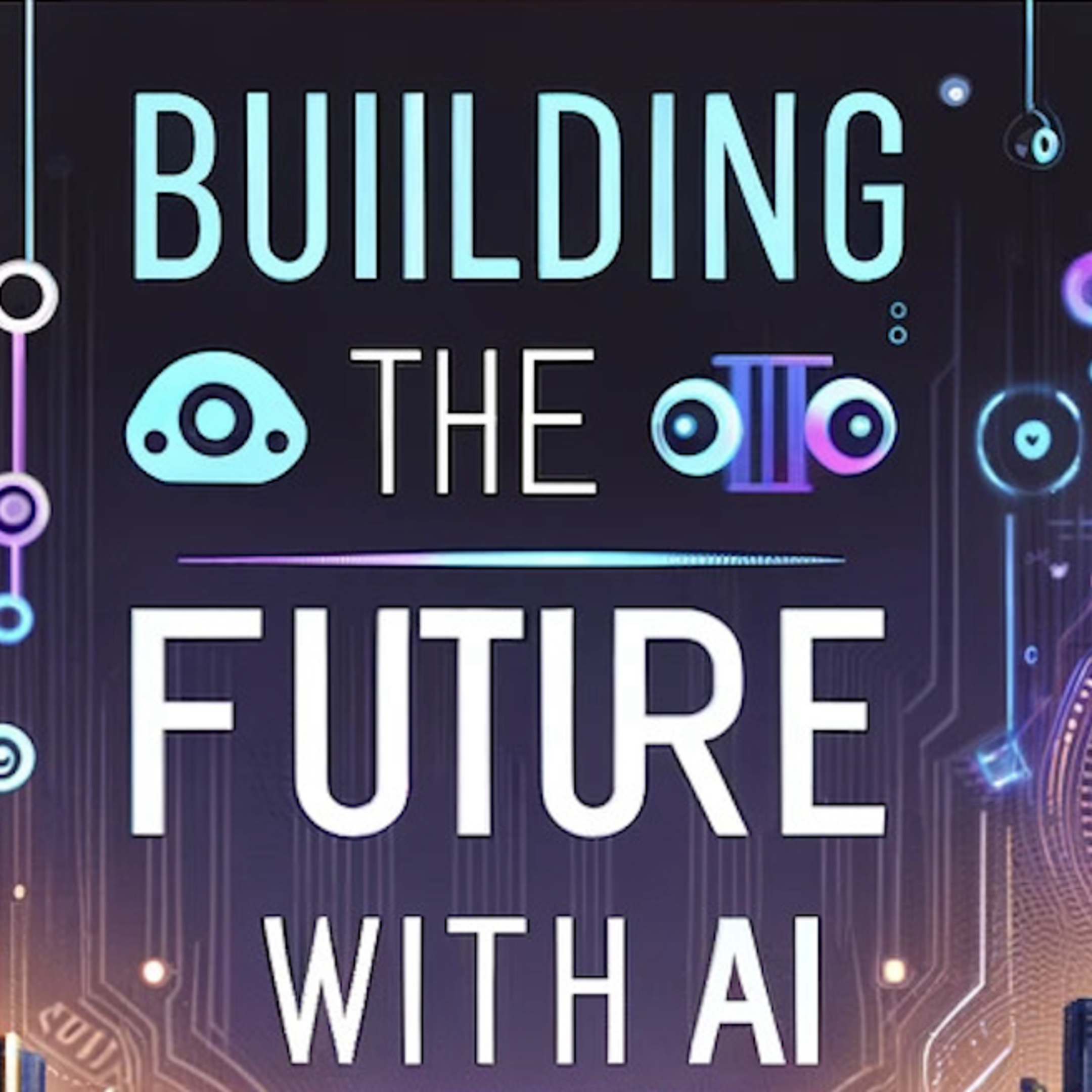 See Building the Future: Build with AI (April Meetup) at Google ...