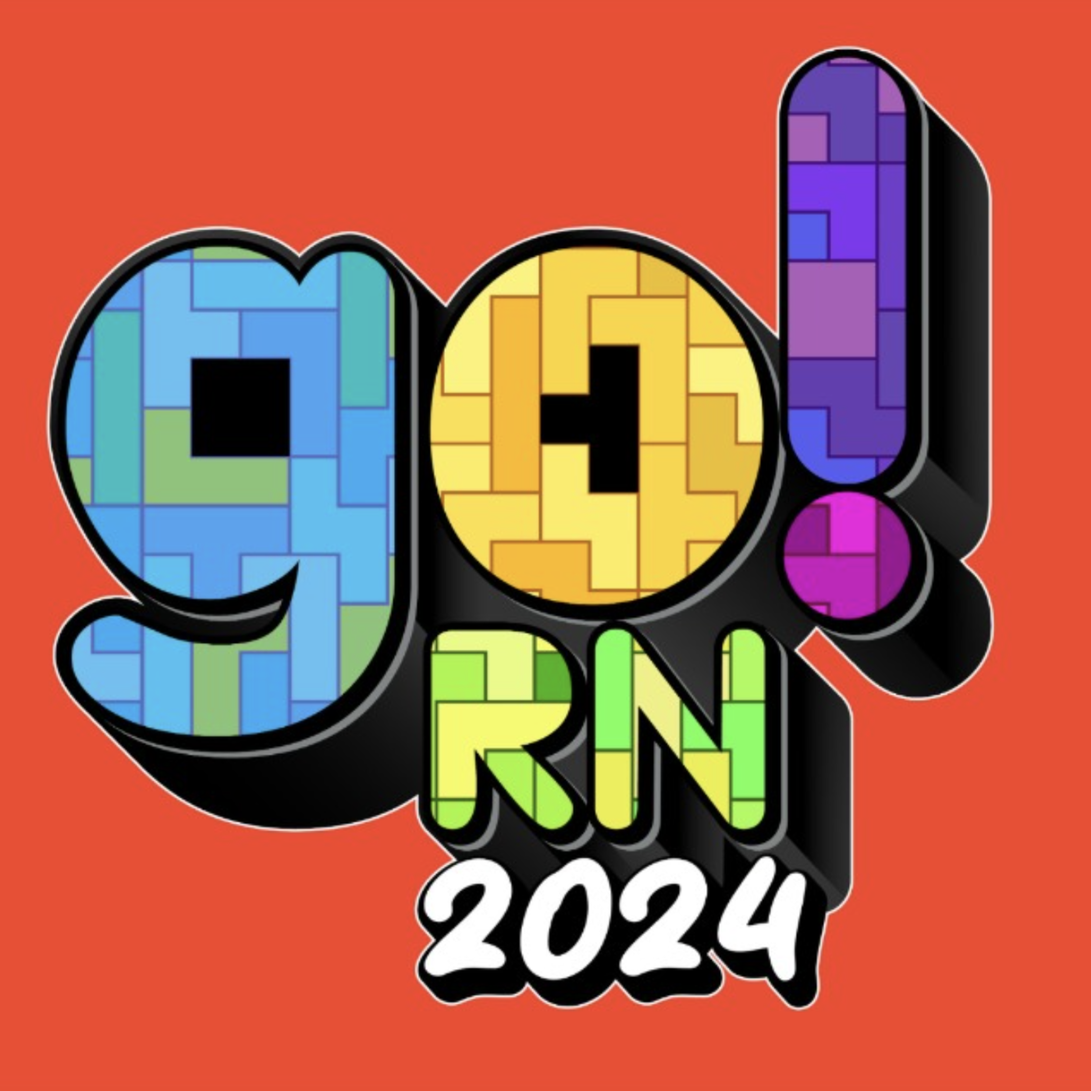 See GO!RN 2024 at Google Developer Groups GDG Natal