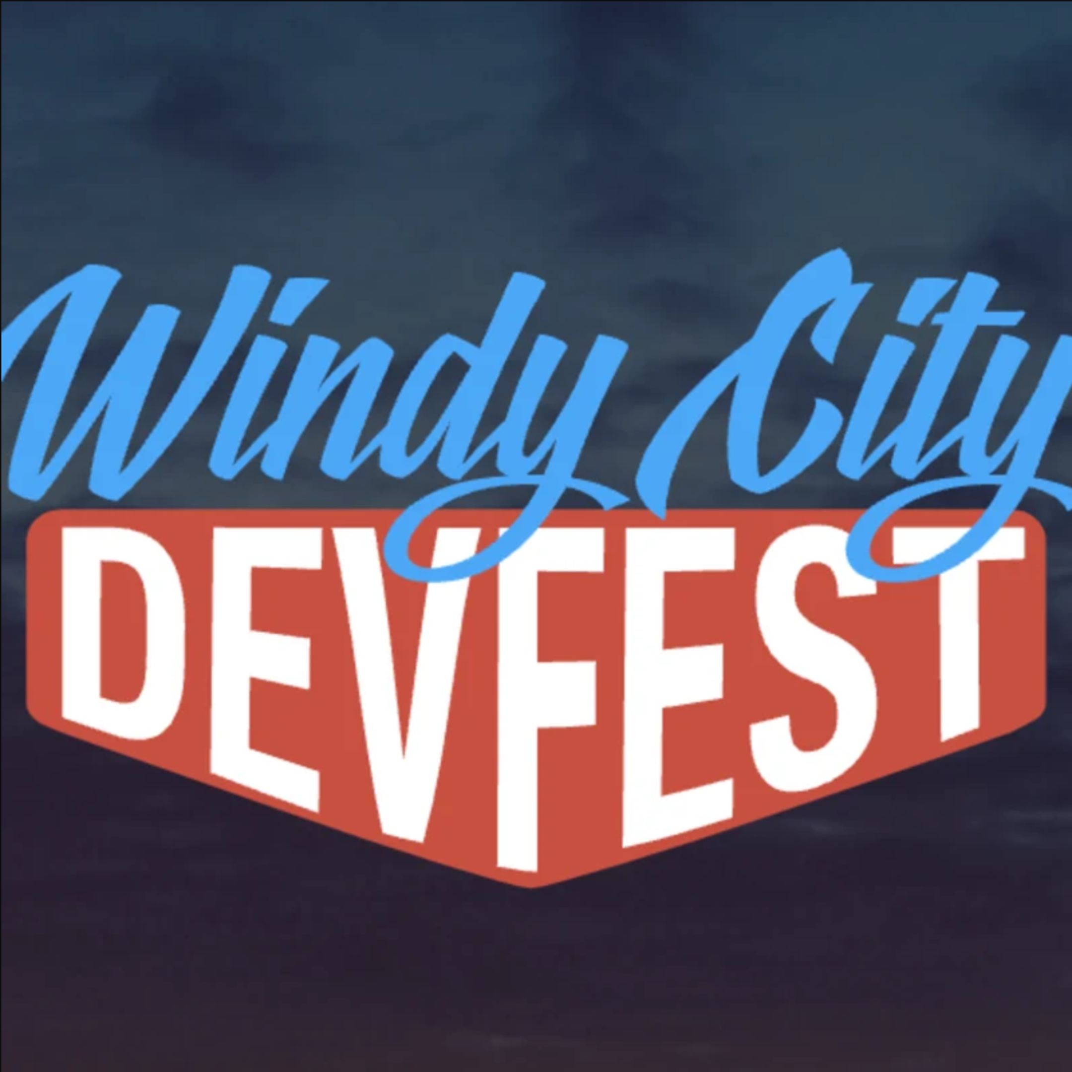 See Windy City DevFest 2024 at Google Developer Groups GDG Chicago