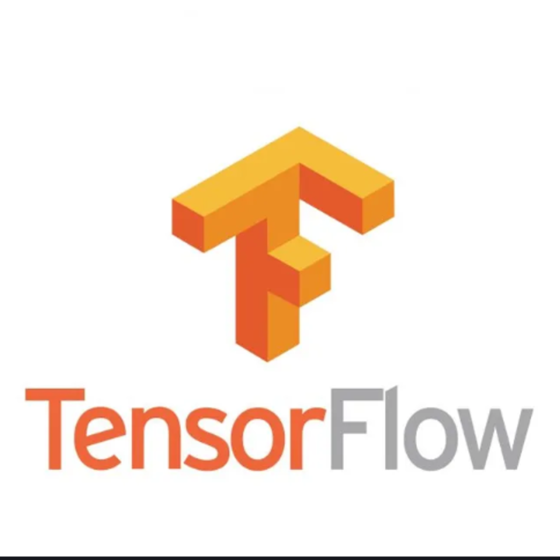 See Building a computer vision model using Tensorflow at Google ...