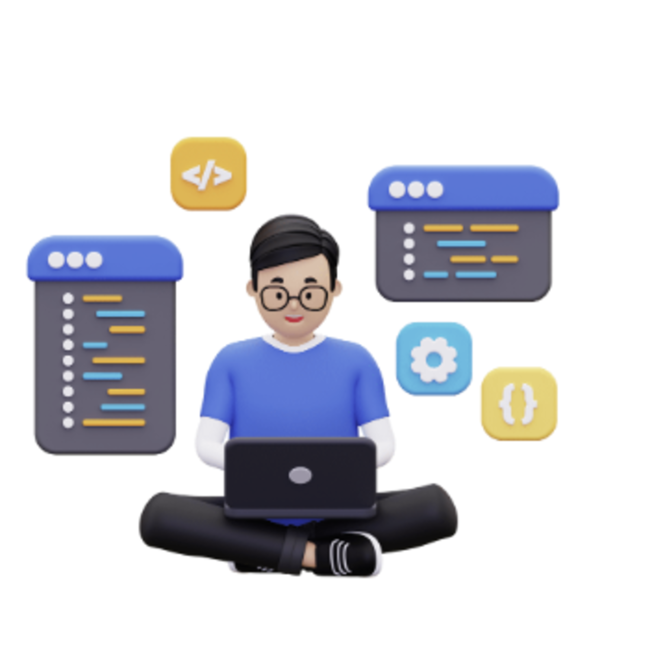 See Your First Step into Competitive Programming ! at Google Developer ...