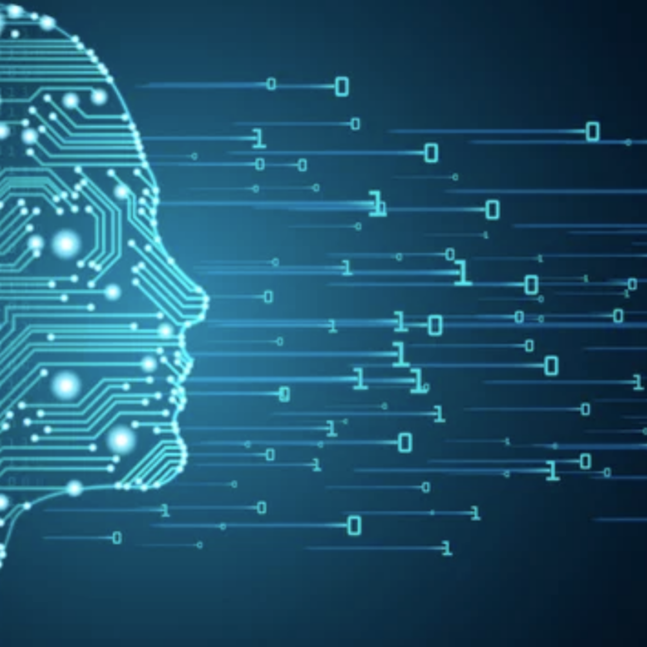 See Career Transition: From Software to ML Engineer at Google Developer Groups GDG Waterloo