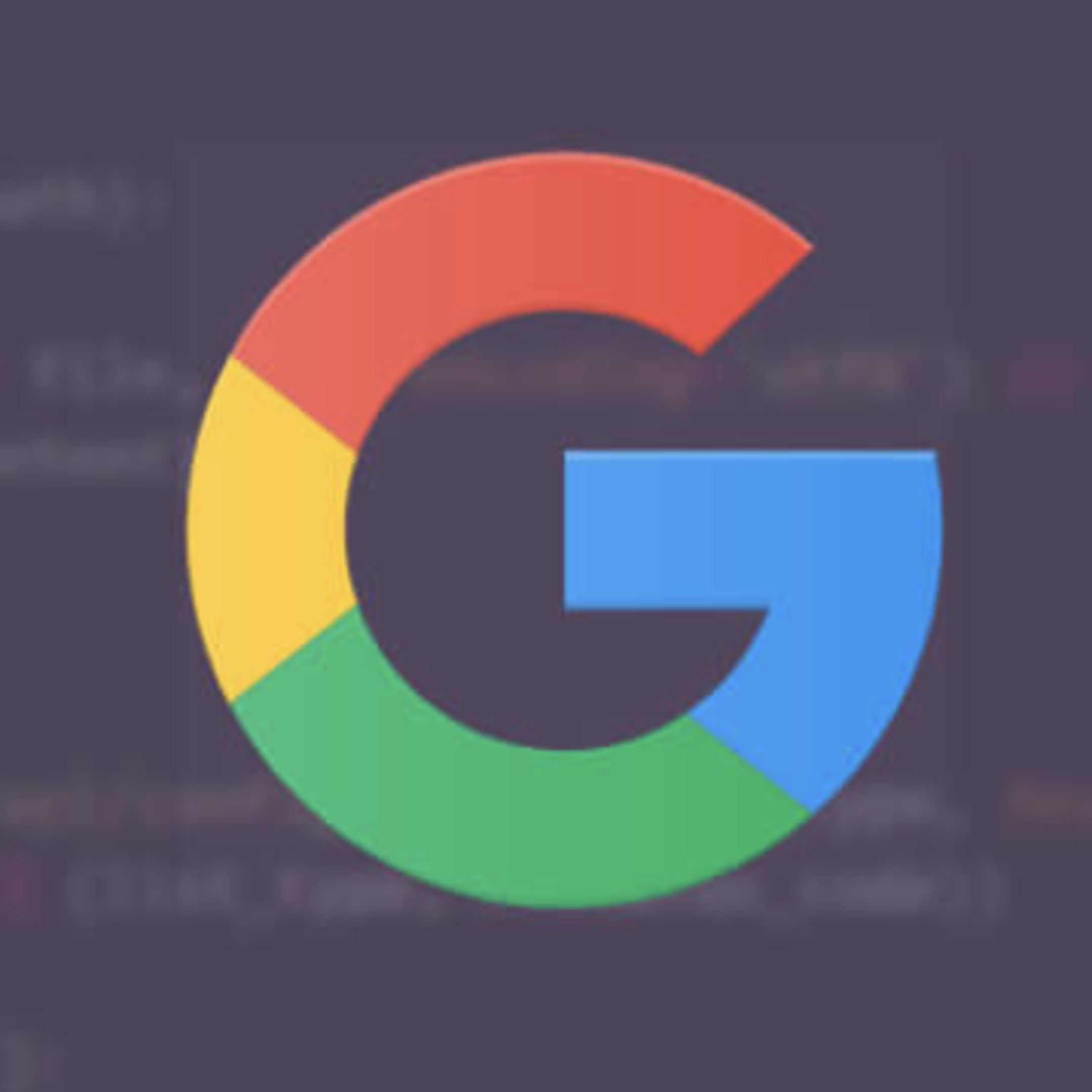 See Exploring Google APIs 102: Cloud vs. non-Cloud Google APIs at ... See Exploring Google APIs 102: Cloud vs. non-Cloud Google APIs at ...