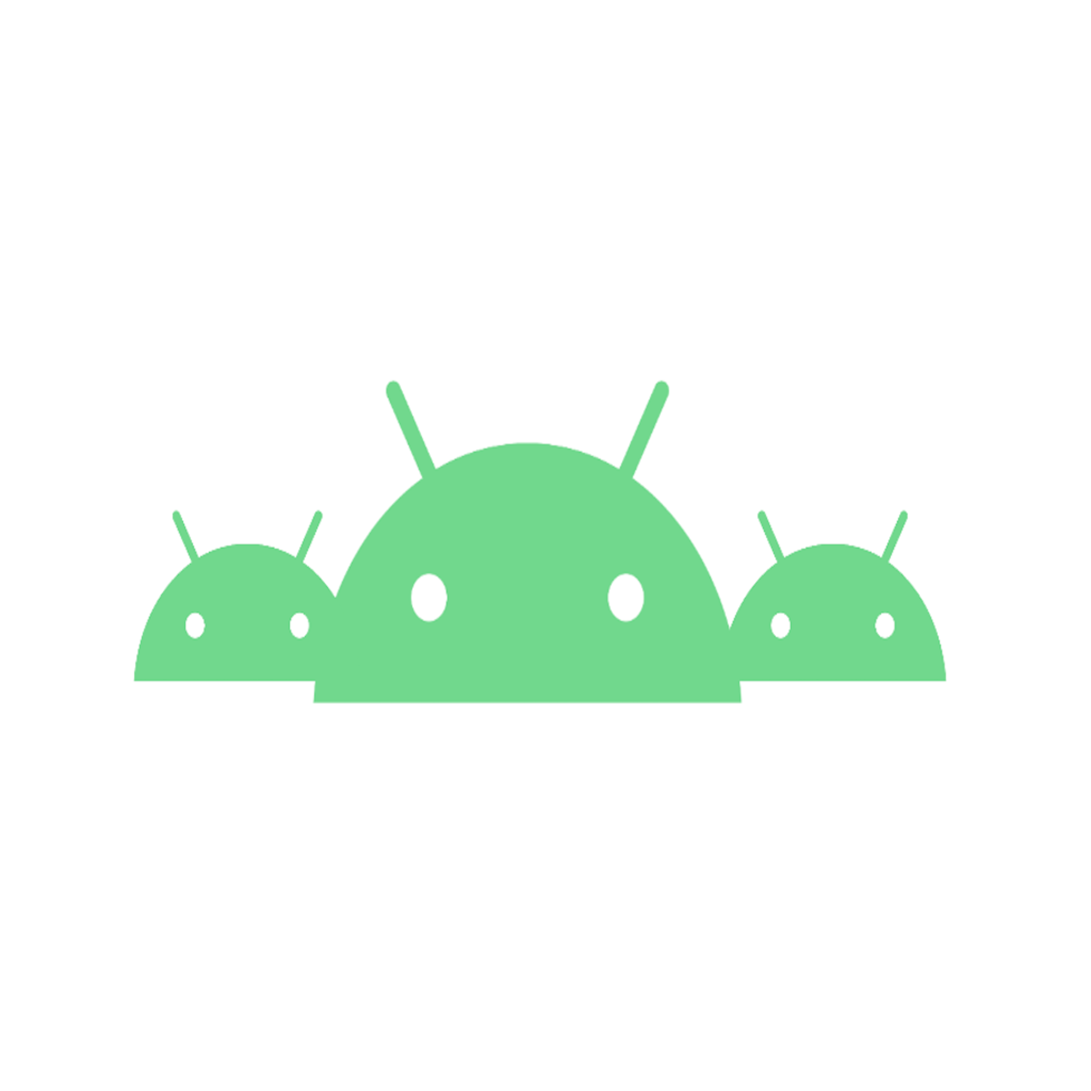 See Android Study Jam at Google Developer Groups GDG Jammu See Android Study Jam at Google Developer Groups GDG Jammu