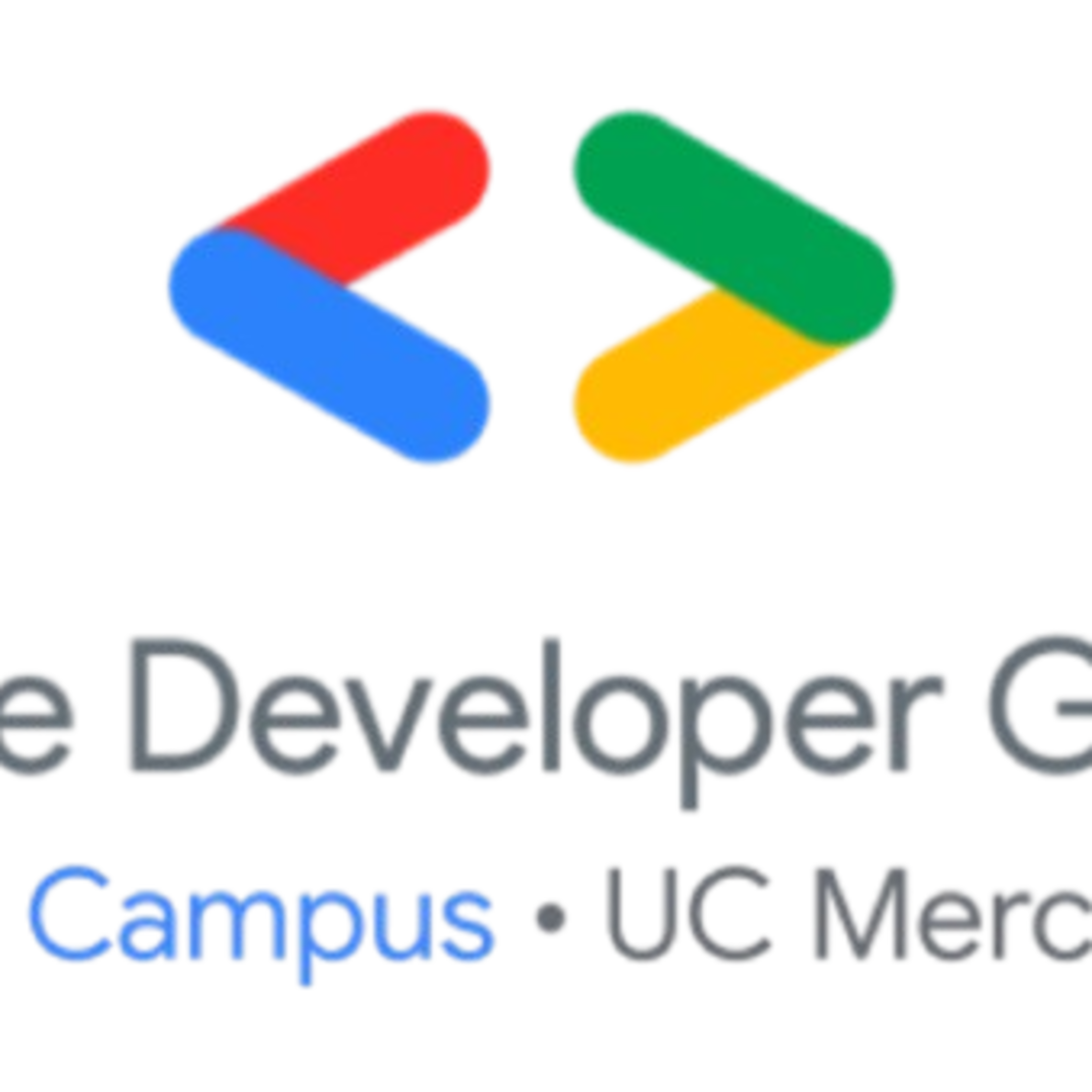 See Pitch Day at Google Developer Groups GDG on Campus University of ...
