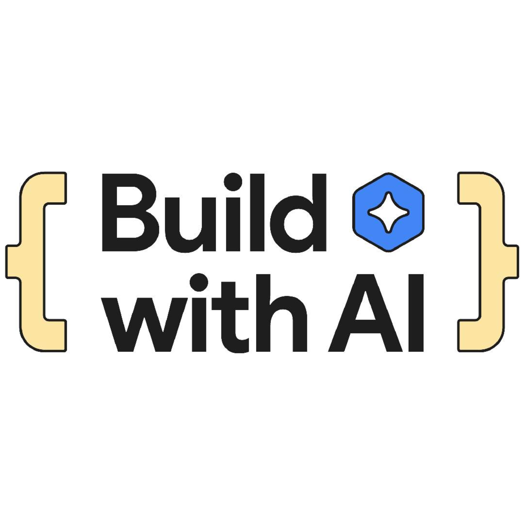 See Build With AI at Google Developer Groups GDG Hyderabad See Build With AI at Google Developer Groups GDG Hyderabad