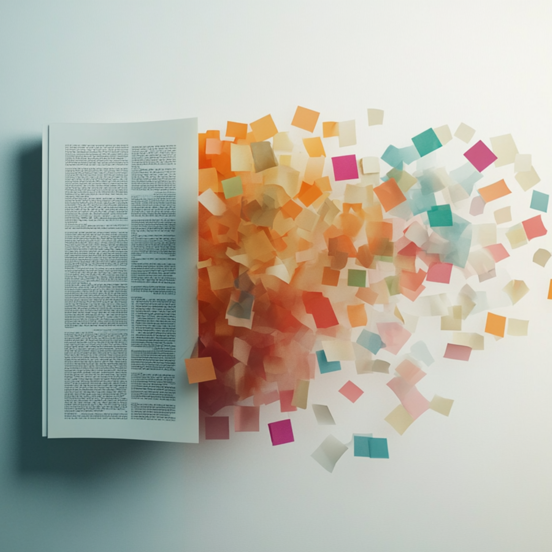 See NotebookLM as a Tool for Research & Education at Google Developer ...