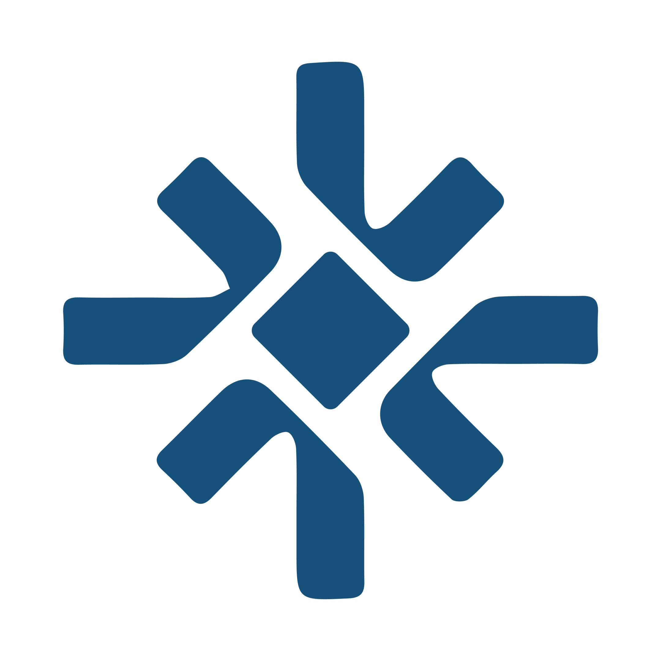 See Tech Leap '24 at Google Developer Groups GDG on Campus ...