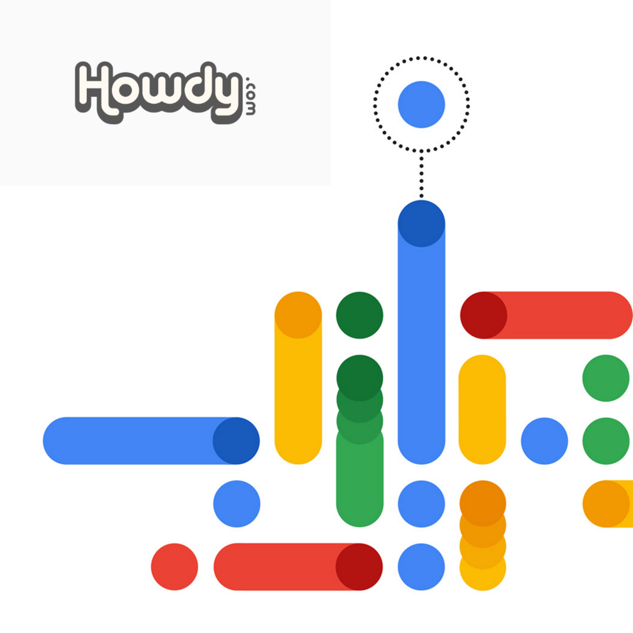 See Programación funcional con Kotlin / Prevención de fraude con GCP at Google Developer Groups ...