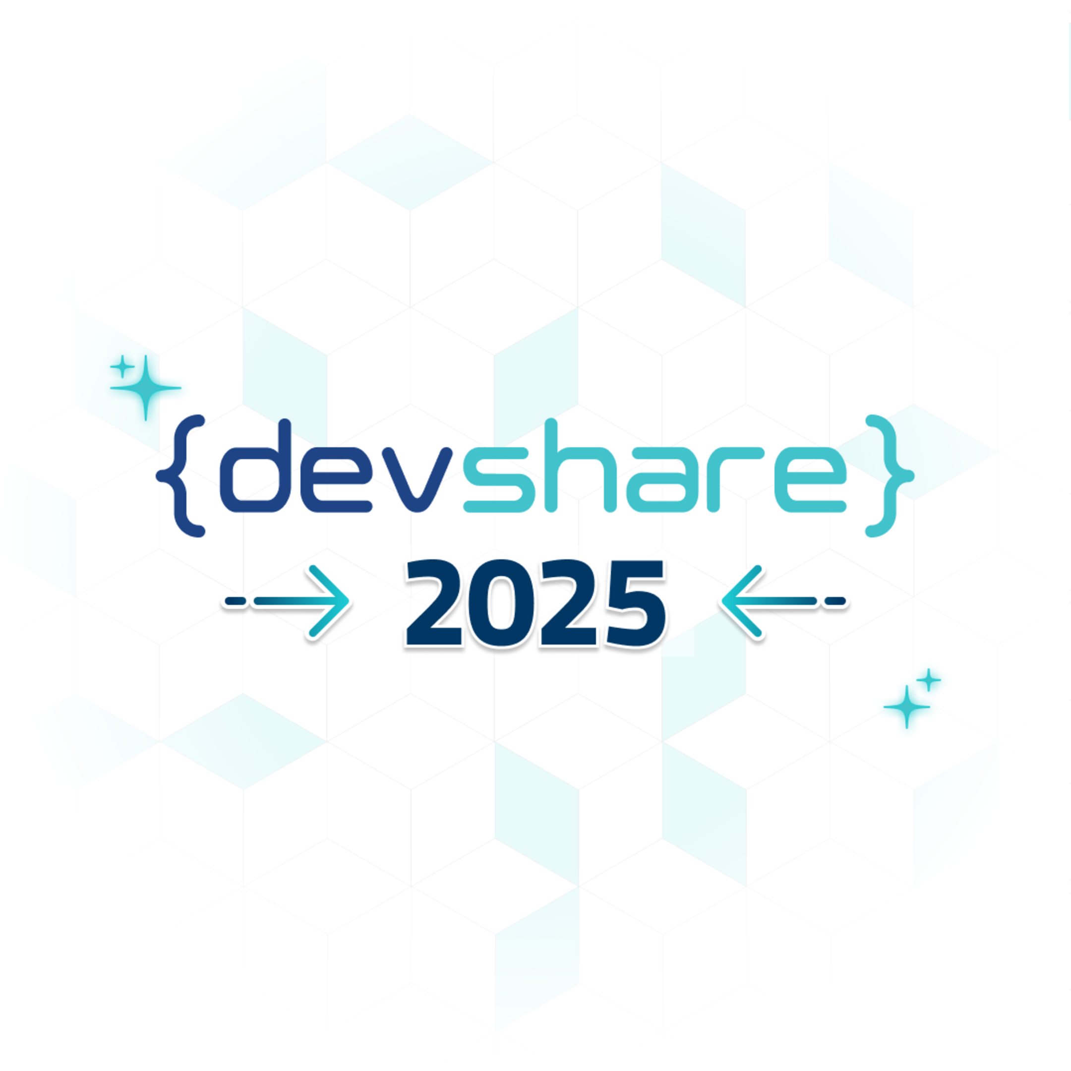 See DevShare 2025 at Google Developer Groups GDG on Campus Primakara University - Denpasar ...