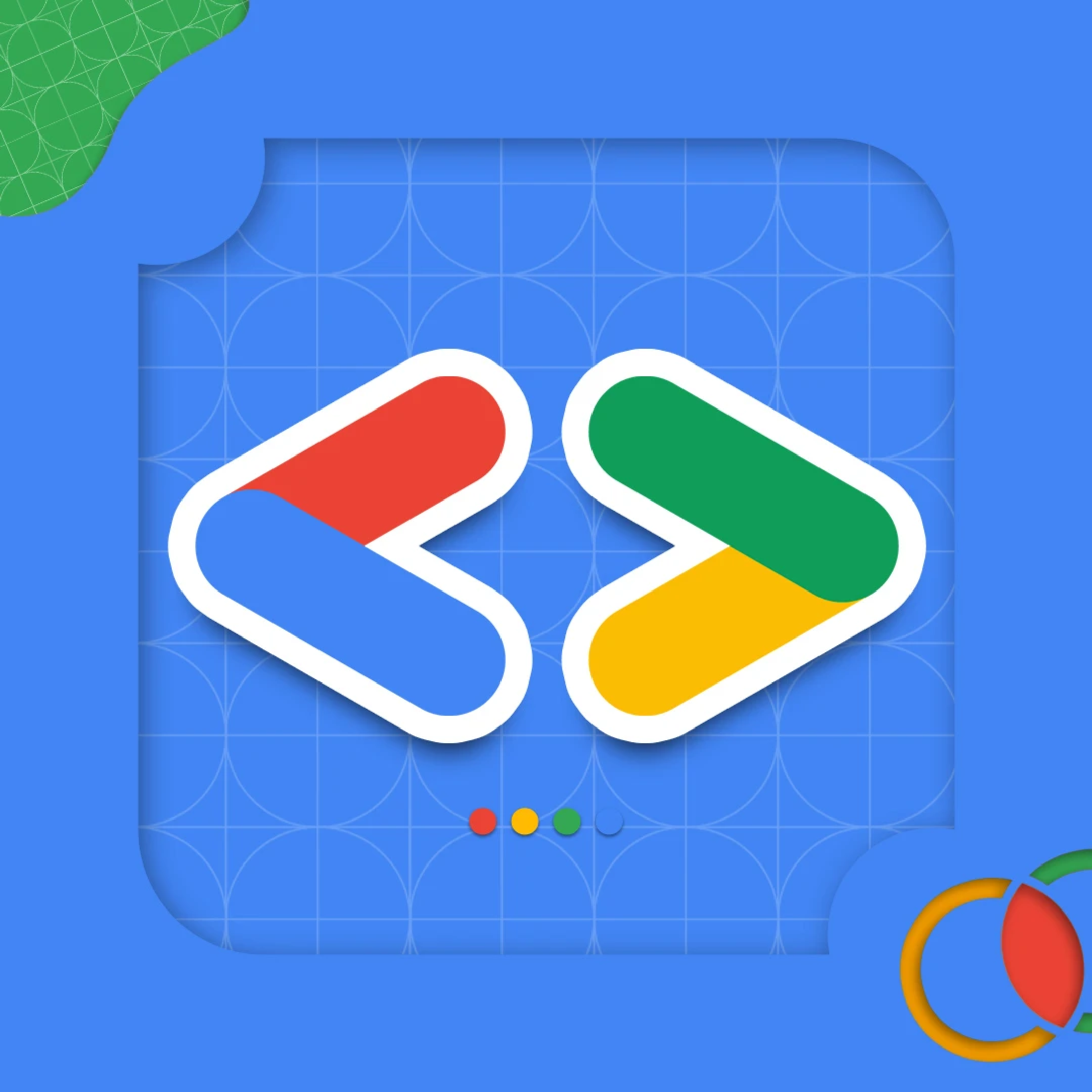 See Build with AI - AIML Workshop at Google Developer Groups GDG on ...