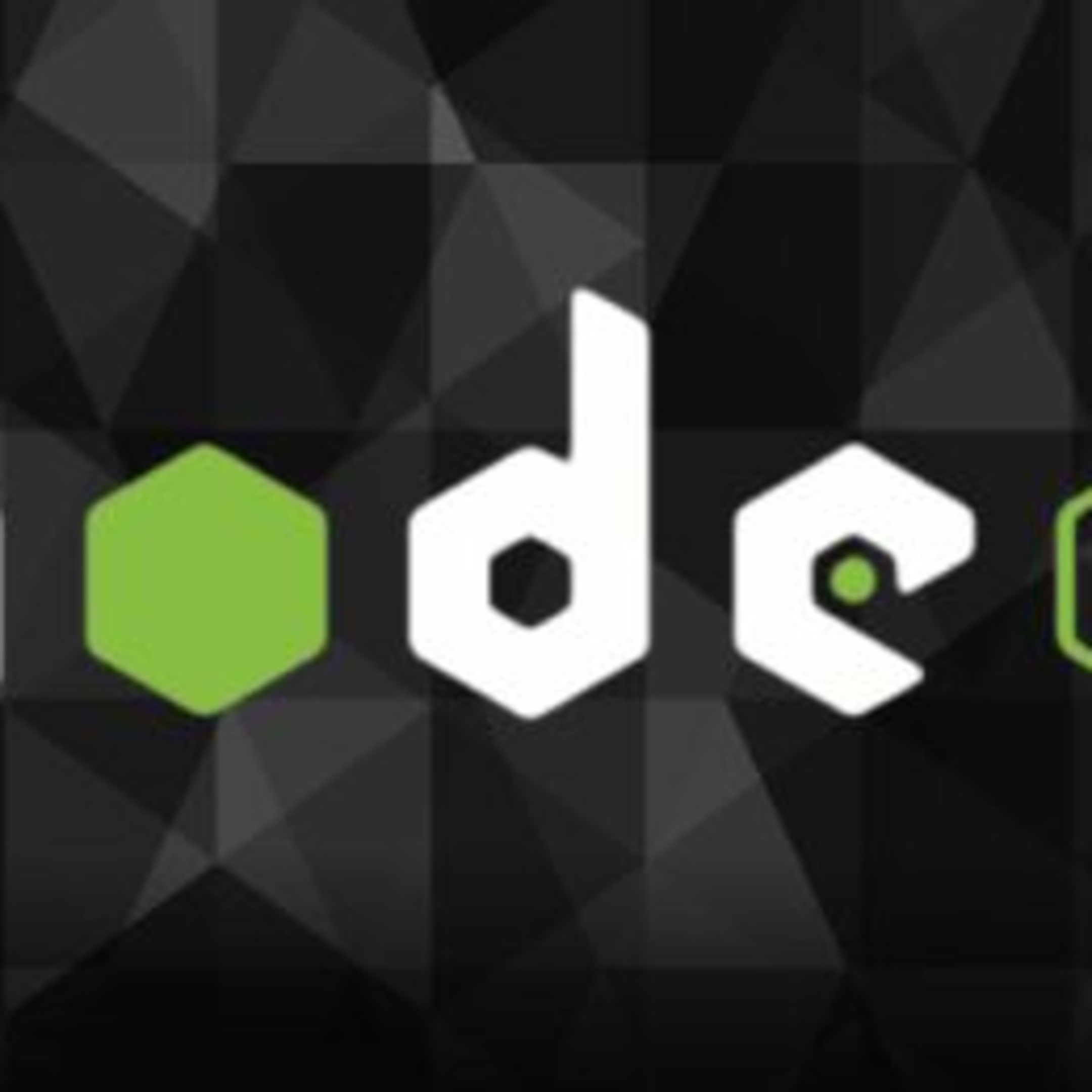 See Building a node.js web application with MySQL : Beginners Guide at ...