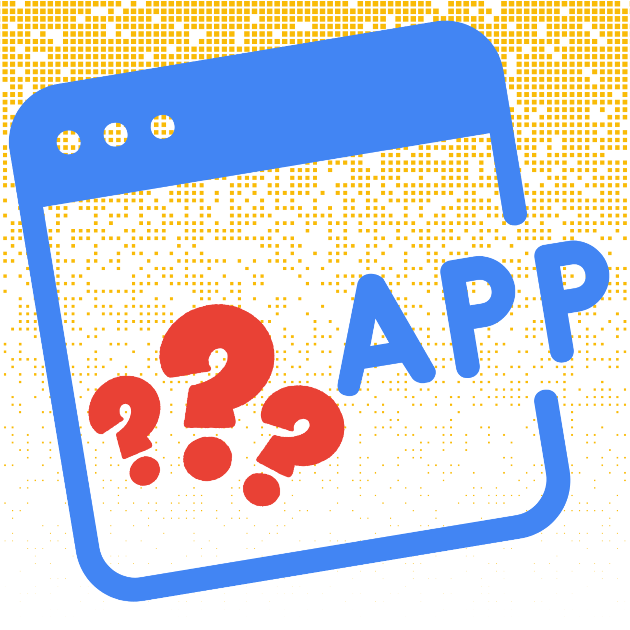 See Stupid Tech Tuesday: Worst App Ever at Google Developer Groups GDG ...