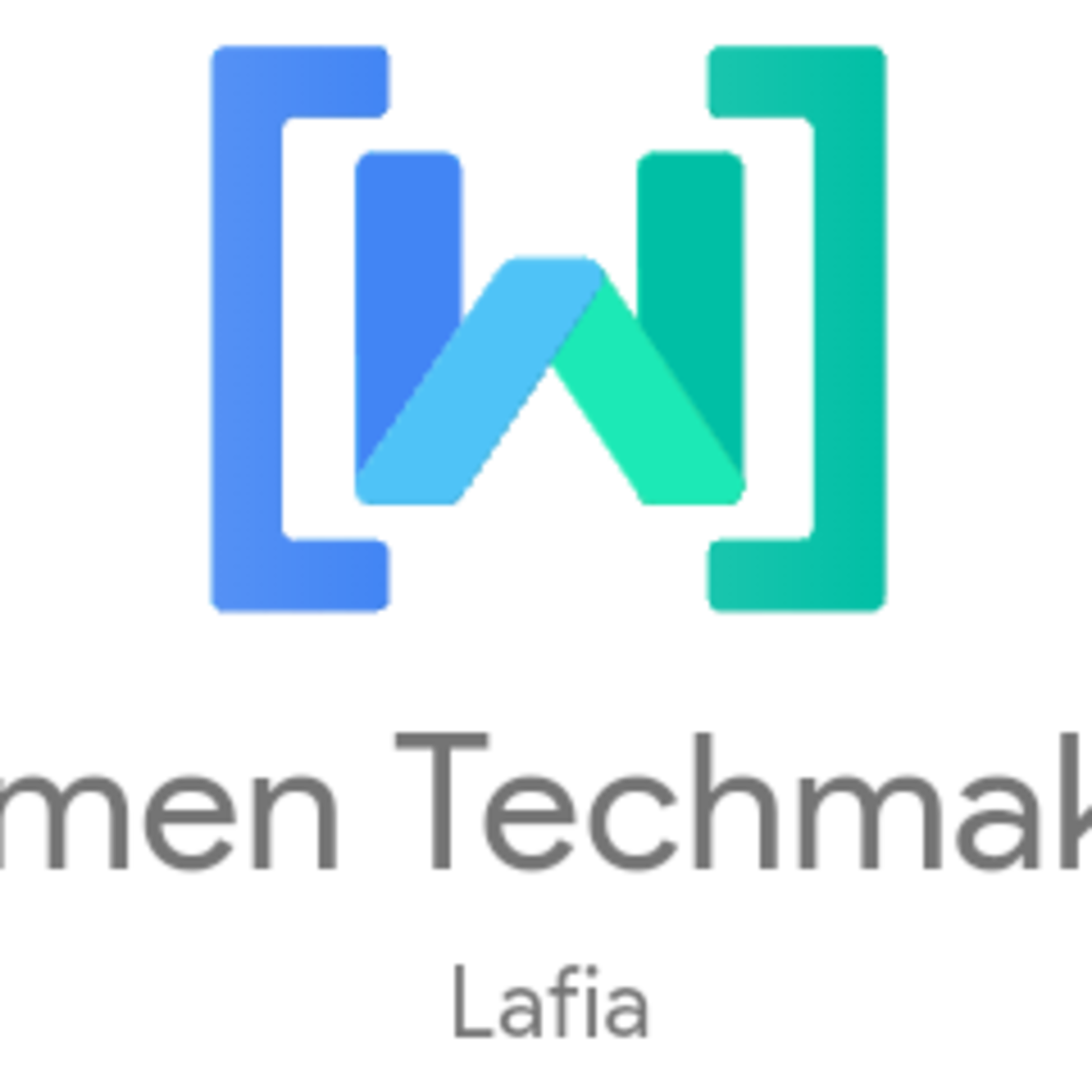 See Goal Setting and Info Session at Google Developer Groups GDG Lafia