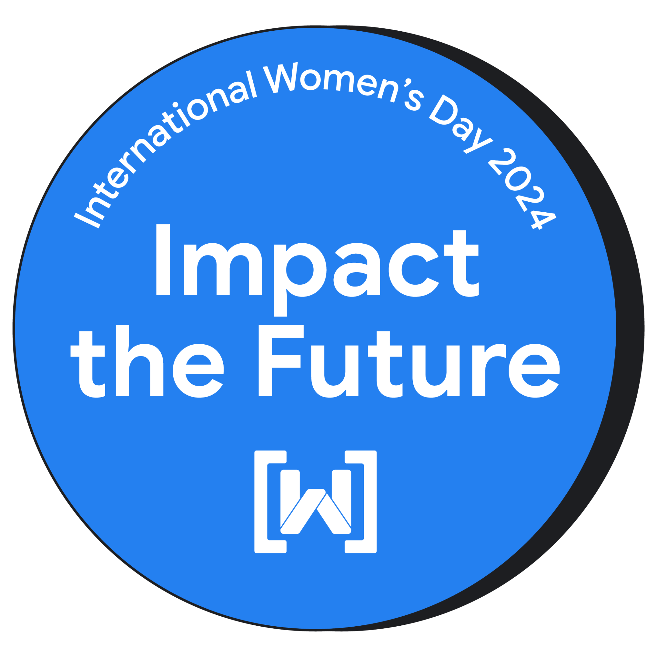 See International Women's Day Luanda 2024 - WTM Luanda : Impact the ...