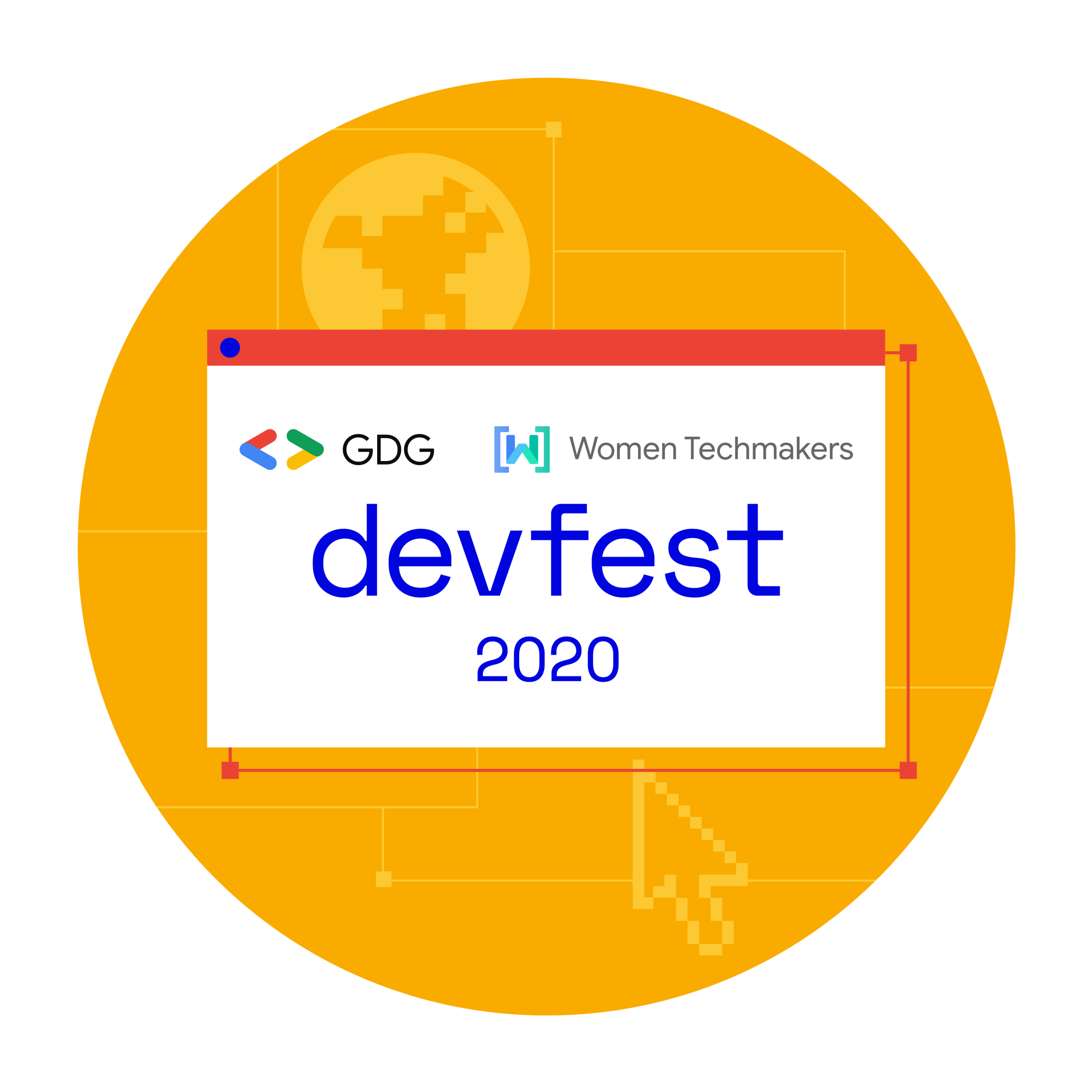 See DevFest Indonesia 2020 x Women Techmakers at Google Developer ...