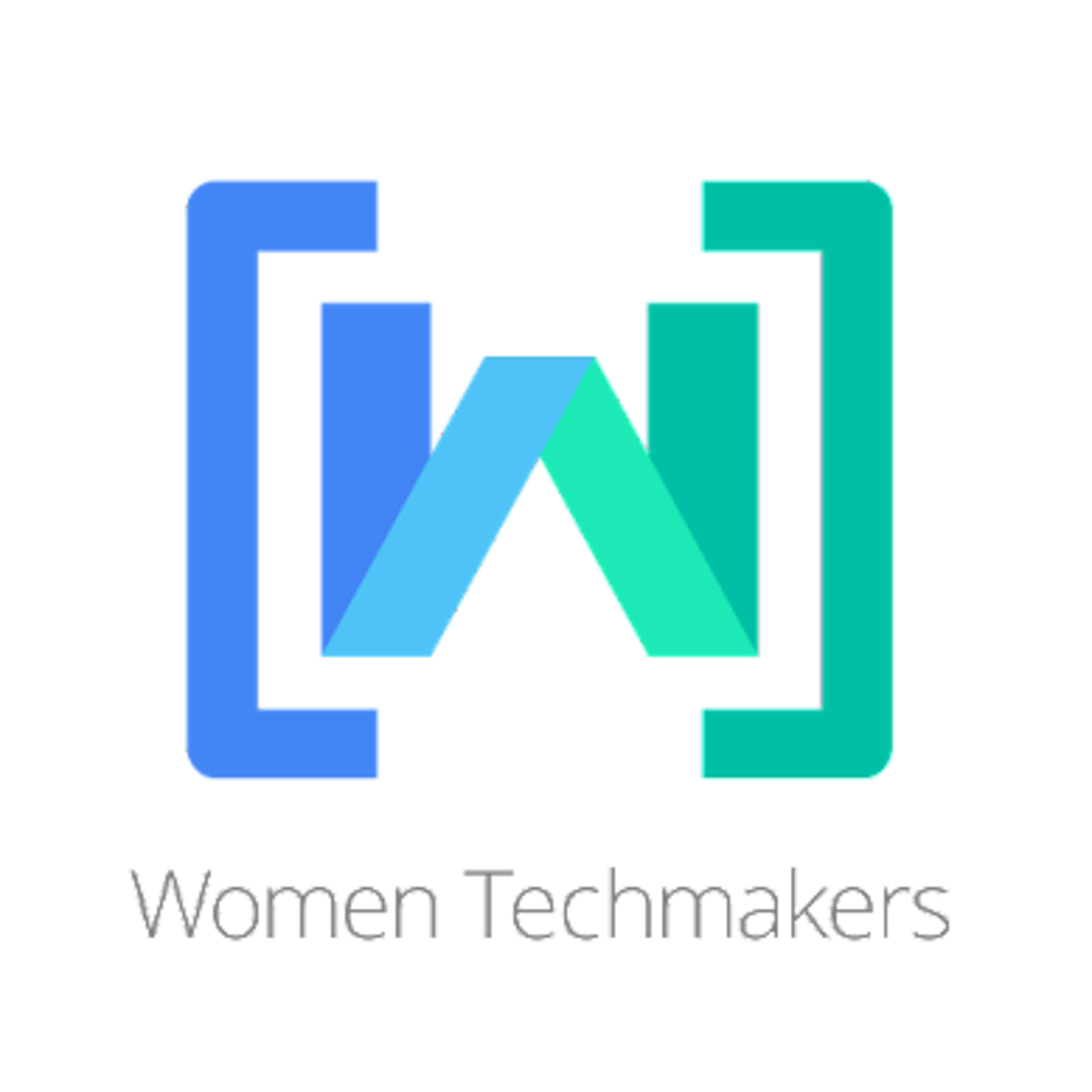 See Tech Trailblazers | WTM Bhubaneswar at Google Developer Groups GDG Bhubaneswar