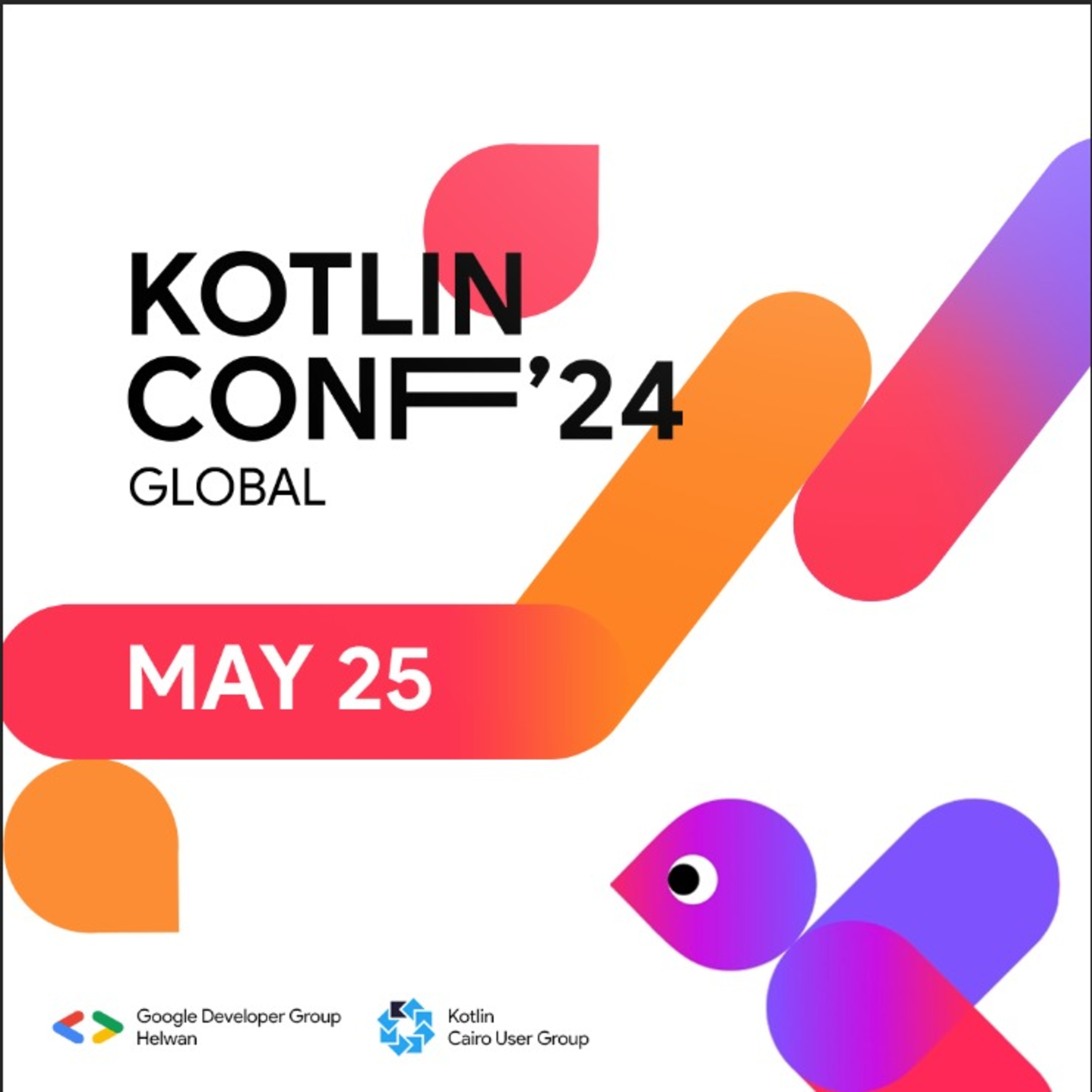 See Kotlin Cairo KotlinConf 2024 Global at Google Developer Groups GDG ...