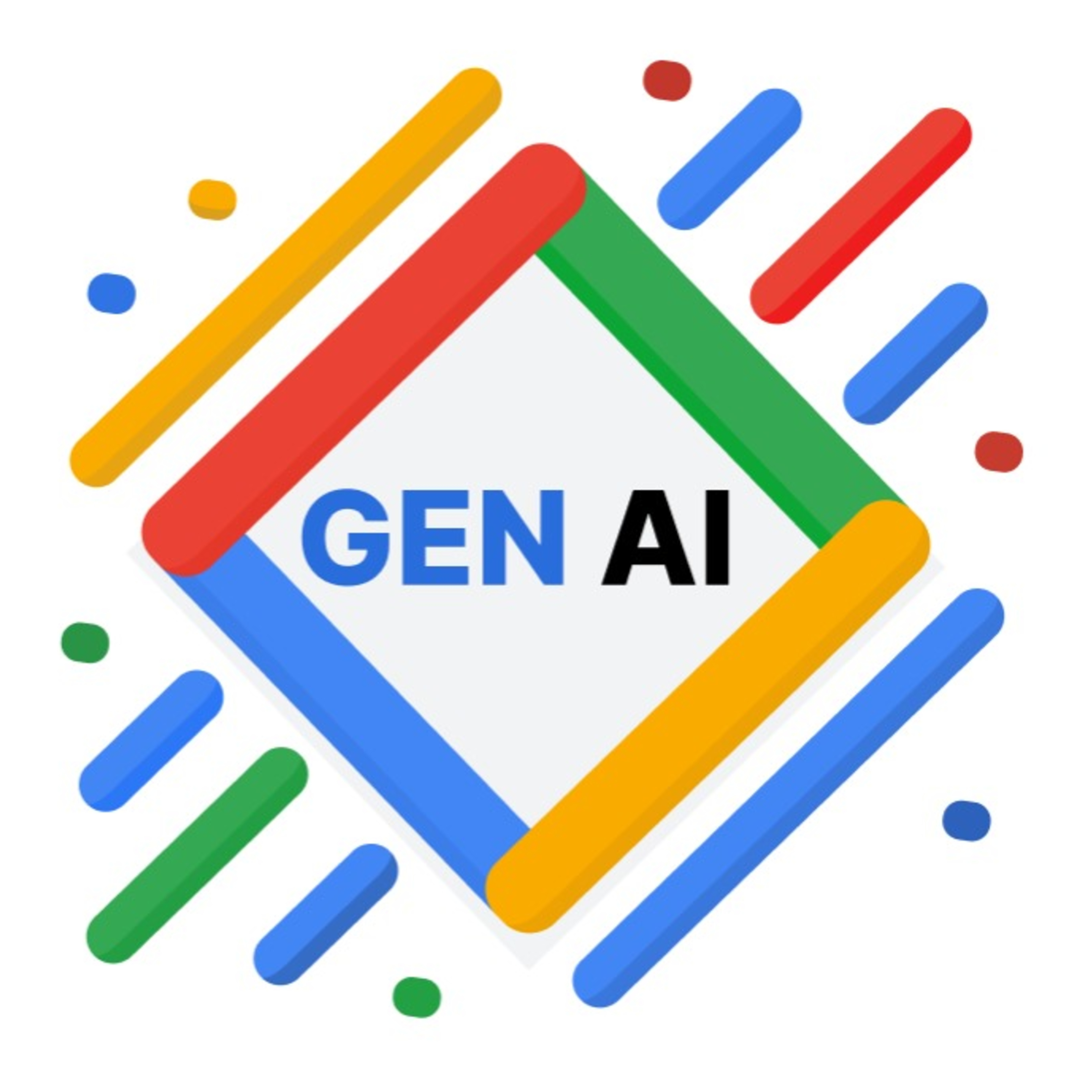 See GenAI Study Jams Workshop at Google Developer Groups GDG on Campus ...