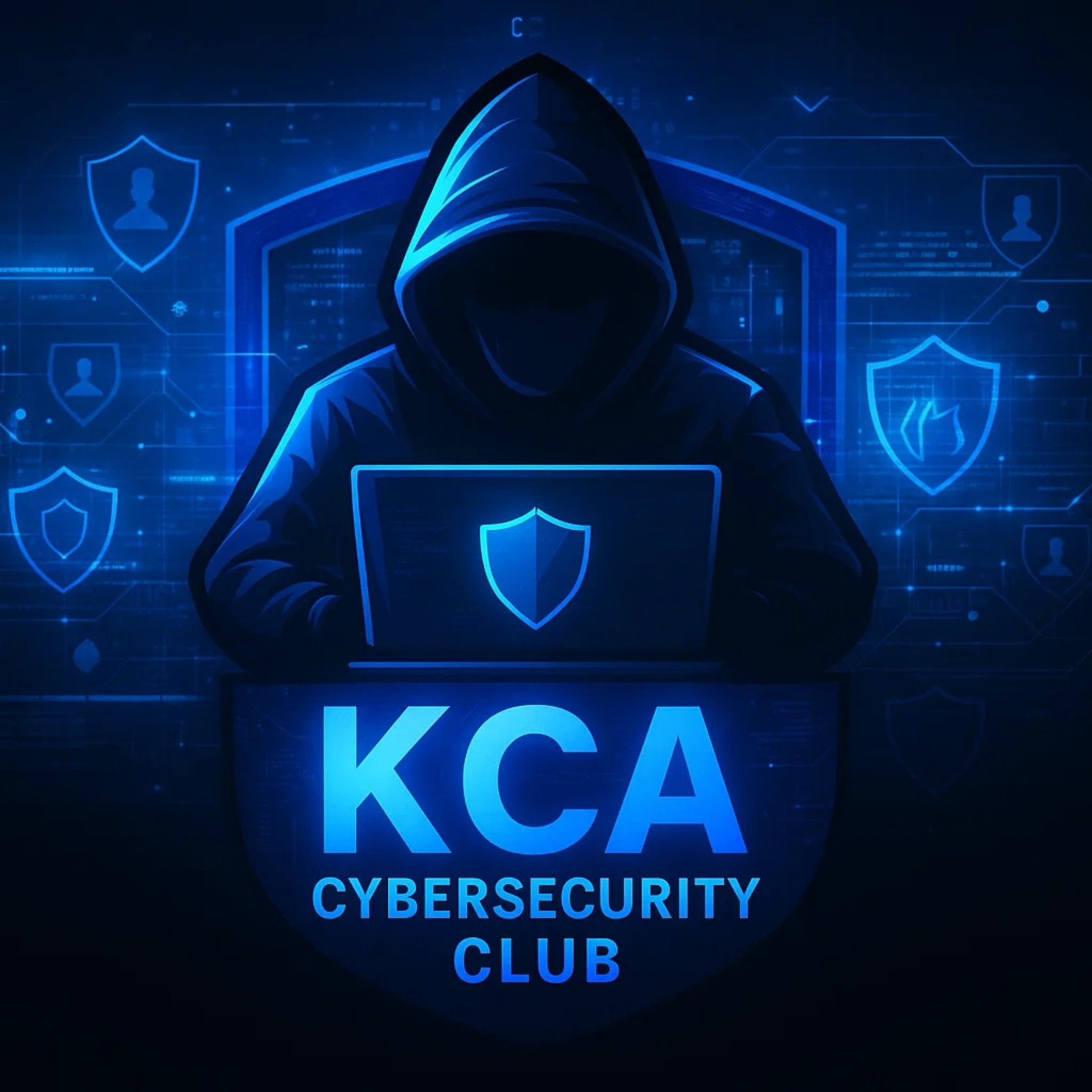 See Building the Shield in Cybersecurity Fundamentals at Google ...