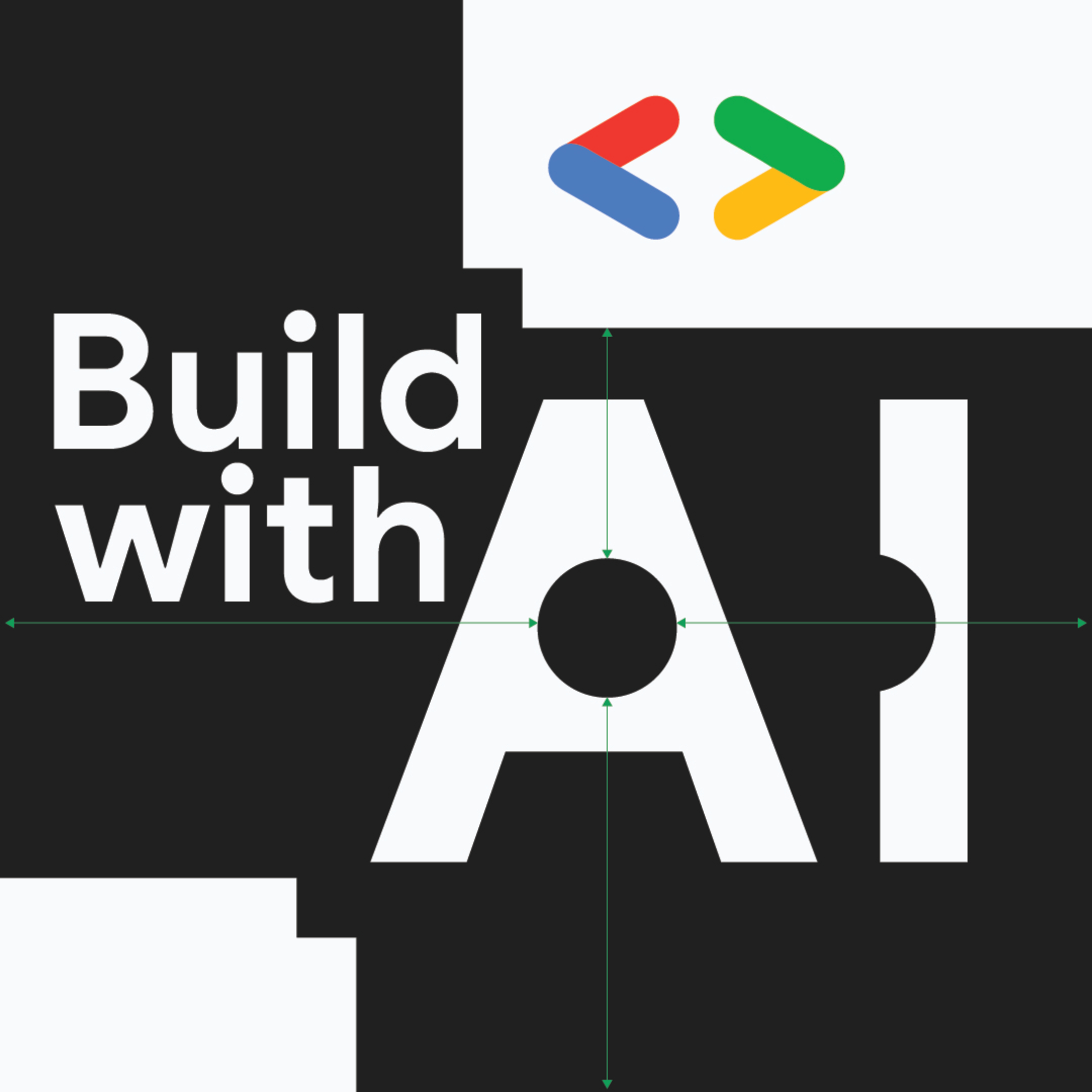 See Build with AI - Workshop at Google Developer Groups GDG St Louis