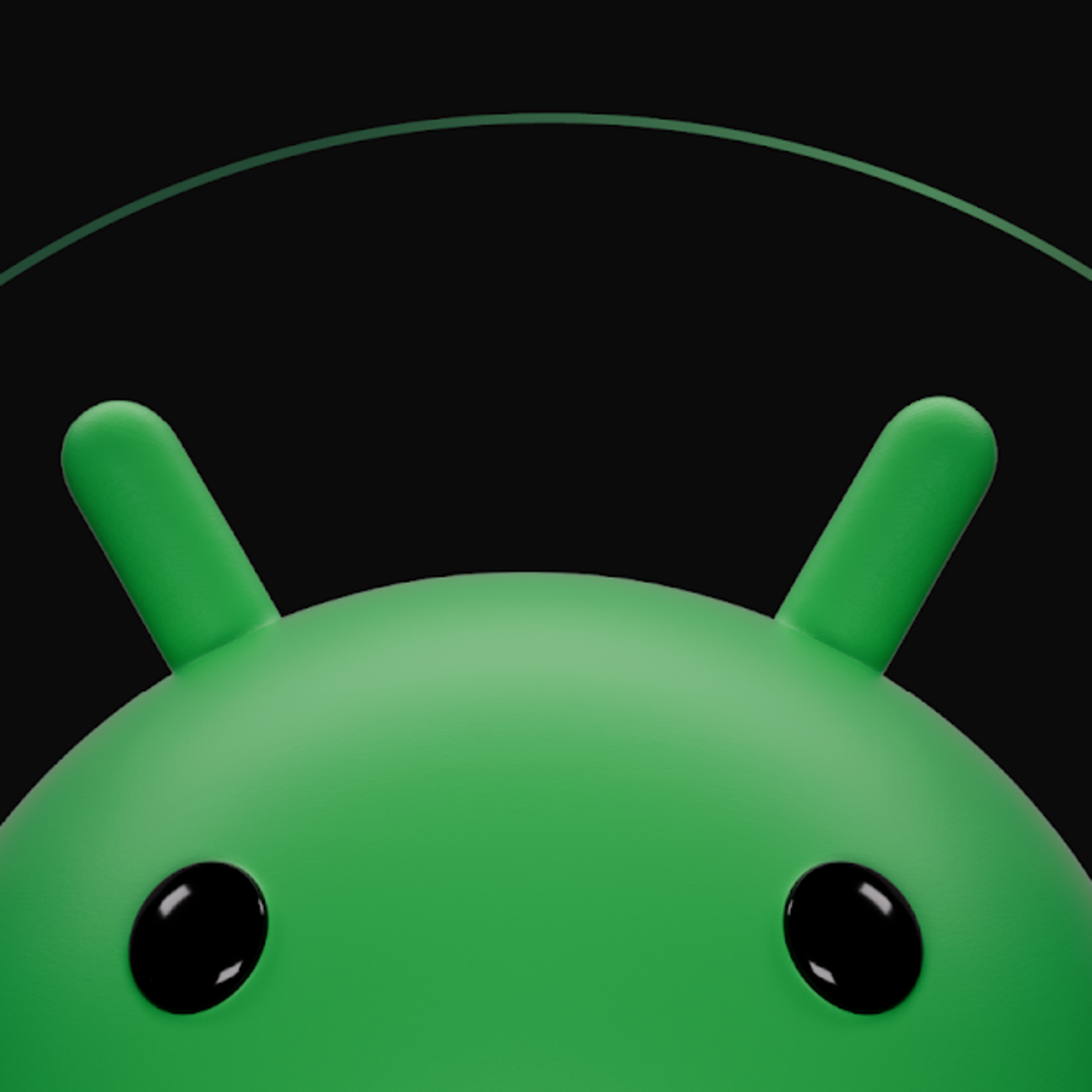 See Gemini for Android at Google Developer Groups Google Developer Community Online