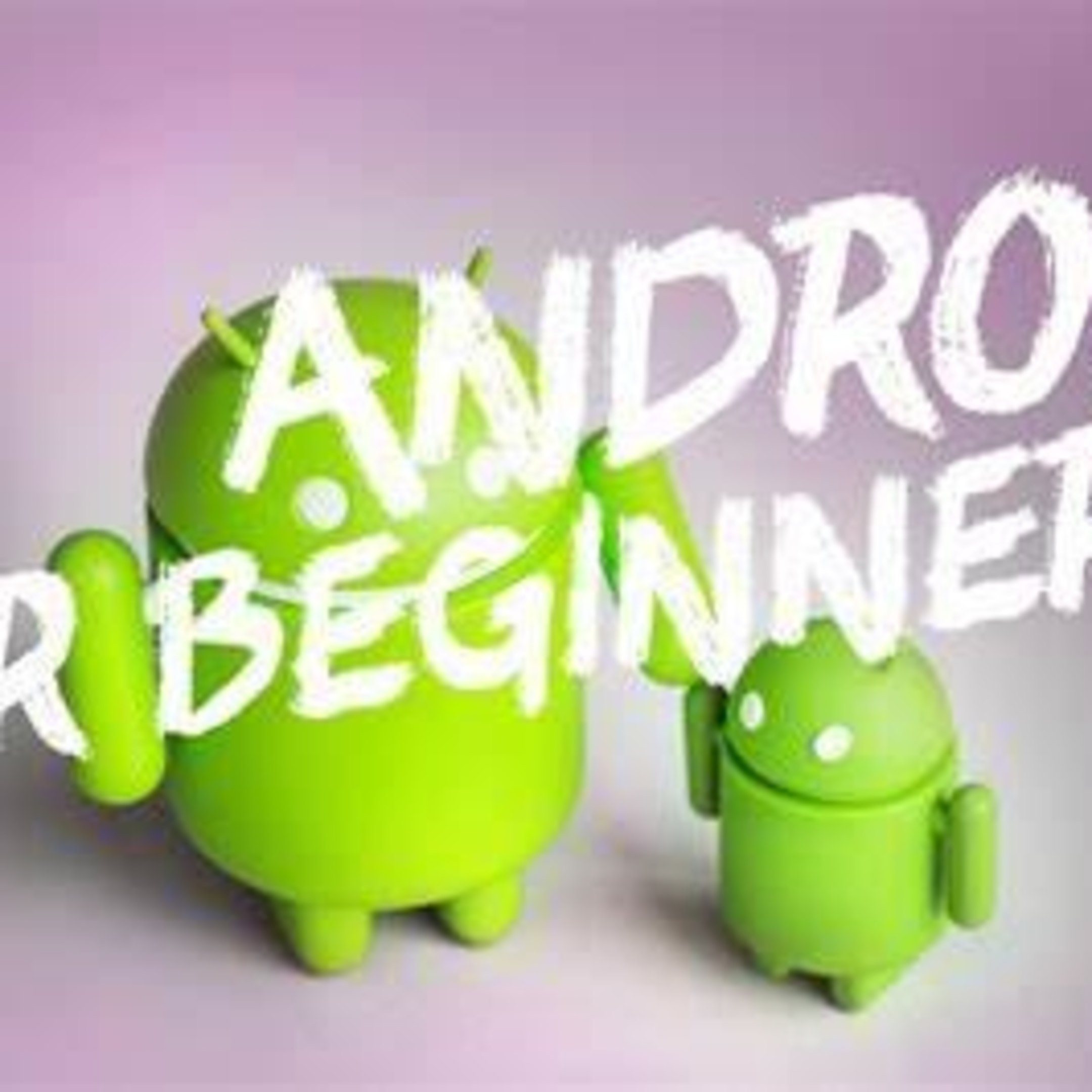 See Android Workshop Session 1 at Google Developer Groups GDG Monastir