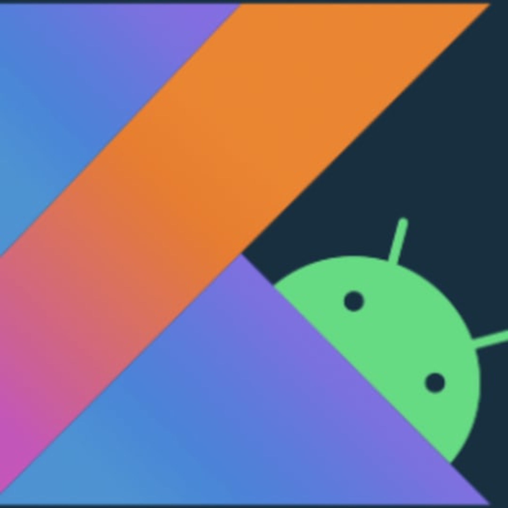 See Android Study Jam 2.0 at Google Developer Groups GDG Gurugram