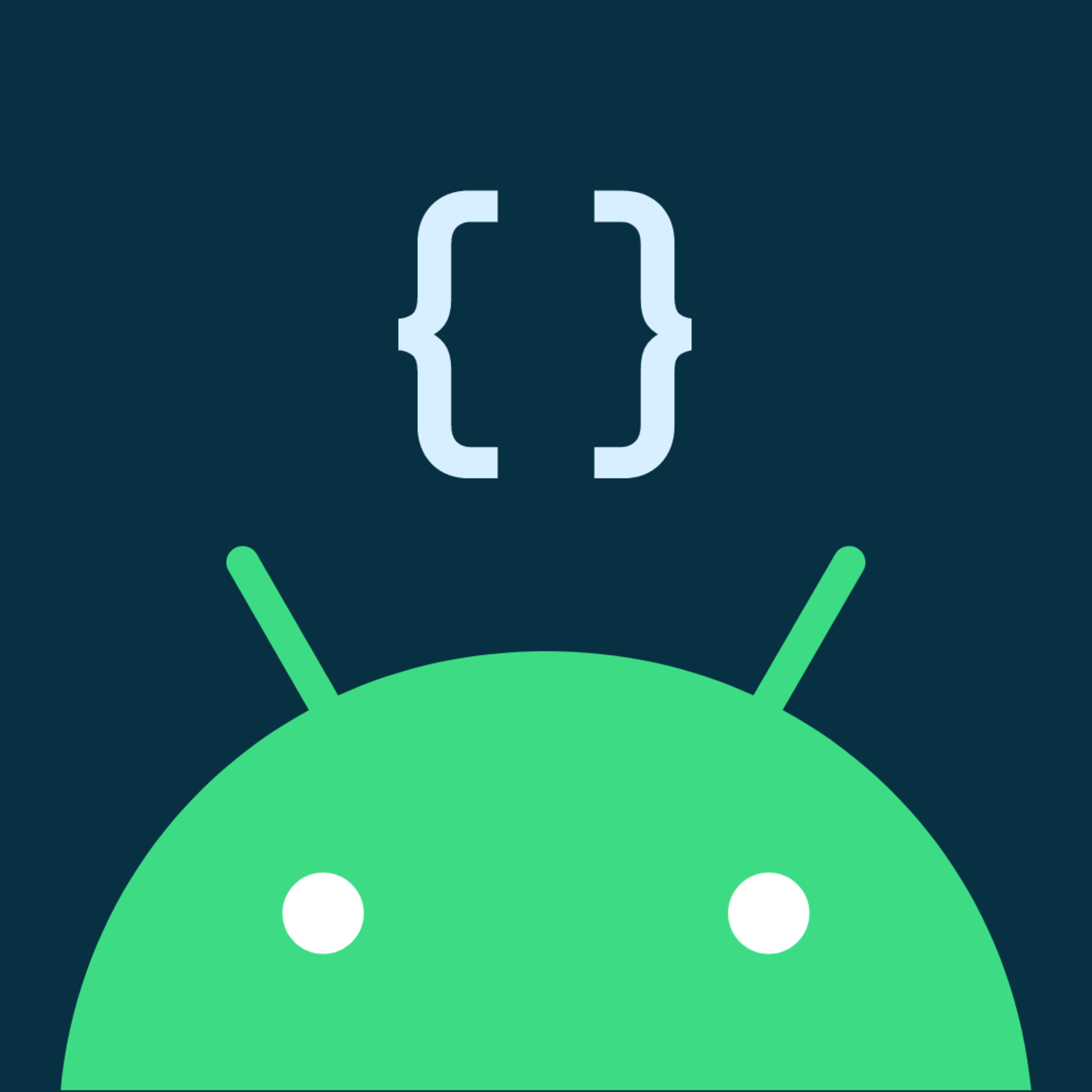 See Unit 2: Layout Lake at Google Developer Groups GDG Vizag