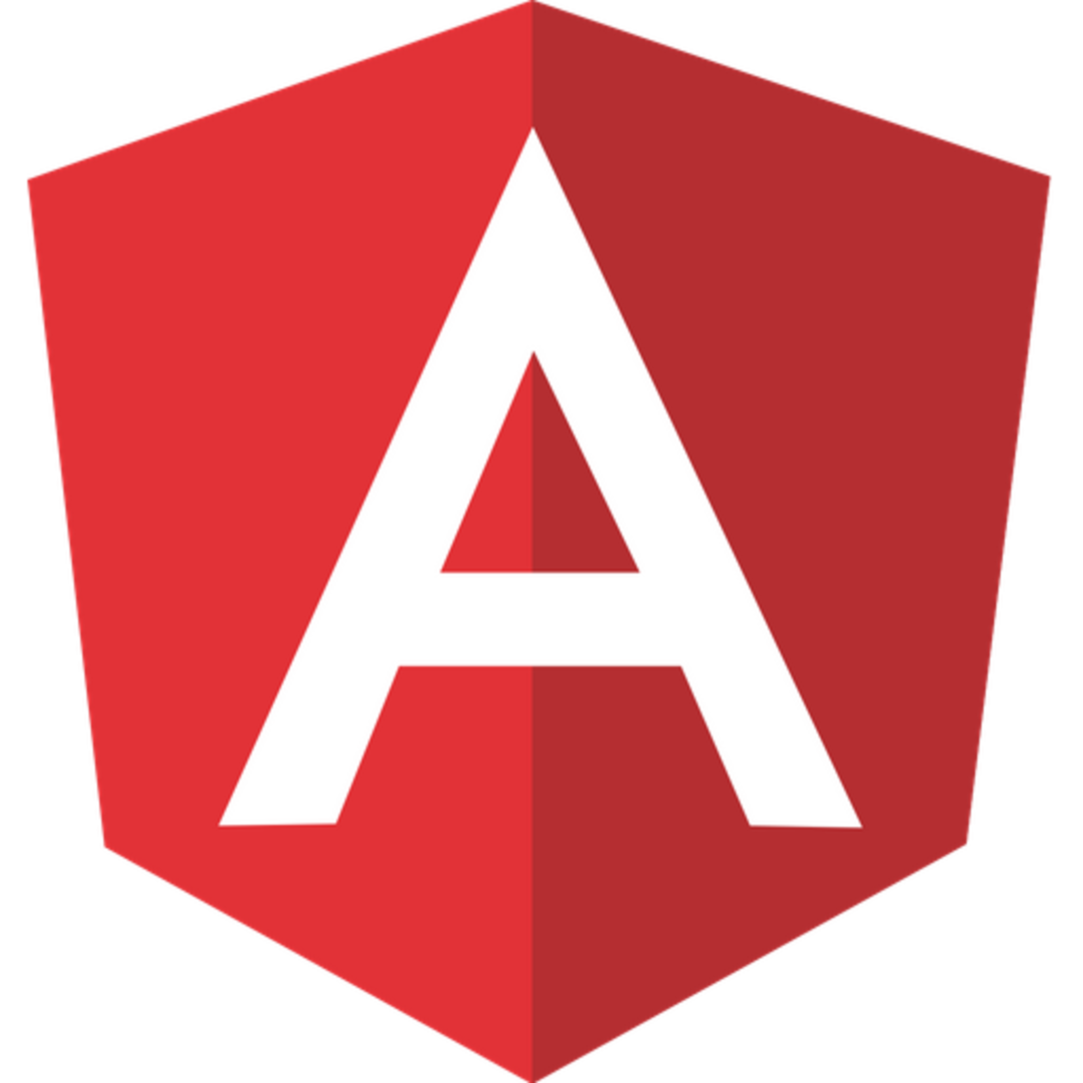 See Understanding the building blocks of an Angular application at ...